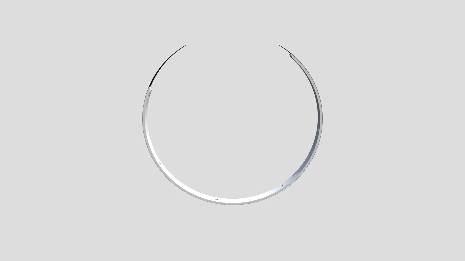 80233 - 3D model by asfren [631131b] - Sketchfab