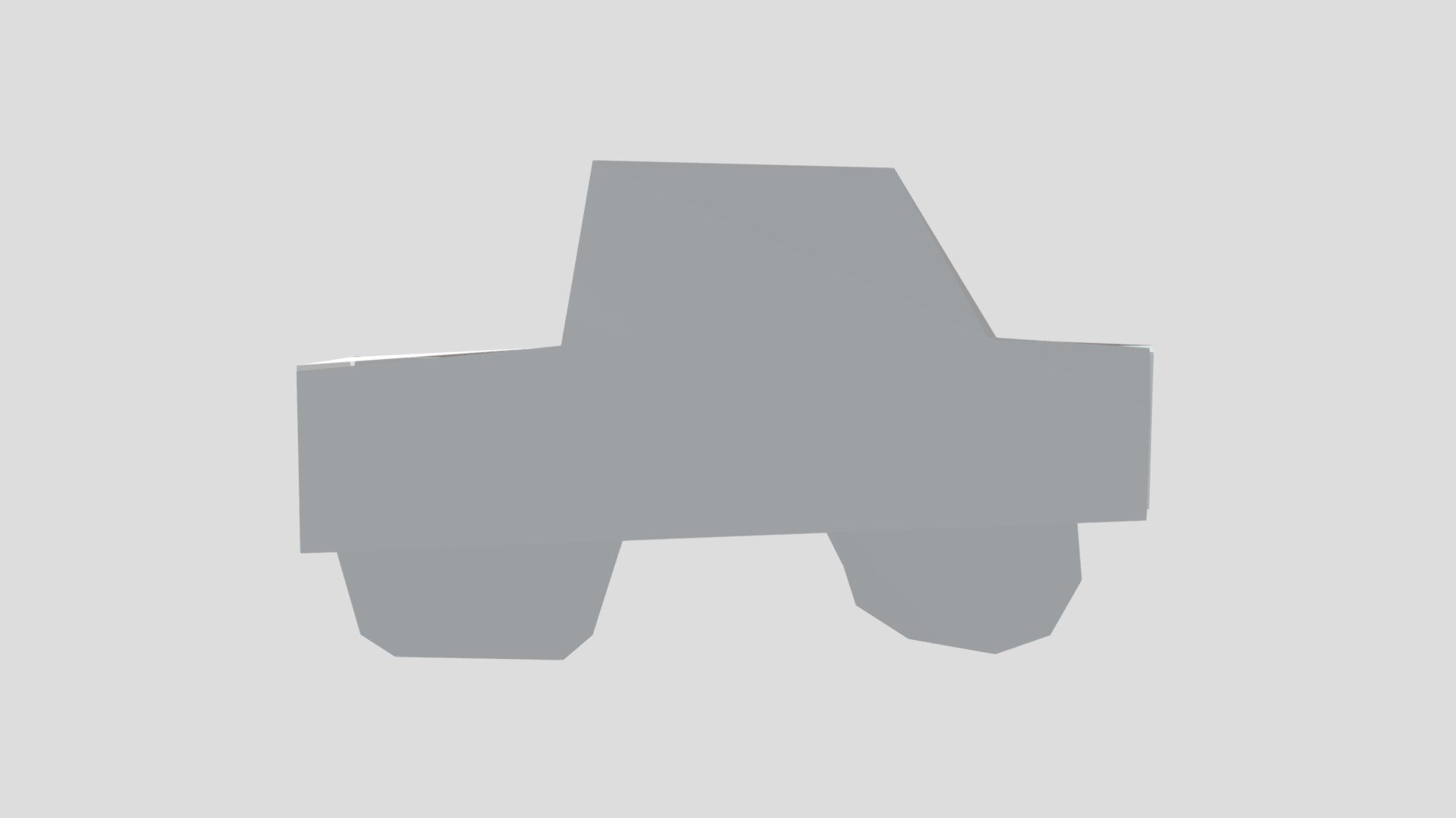 Images Of Green Cars Lime Green Cars | The Wingman's Path