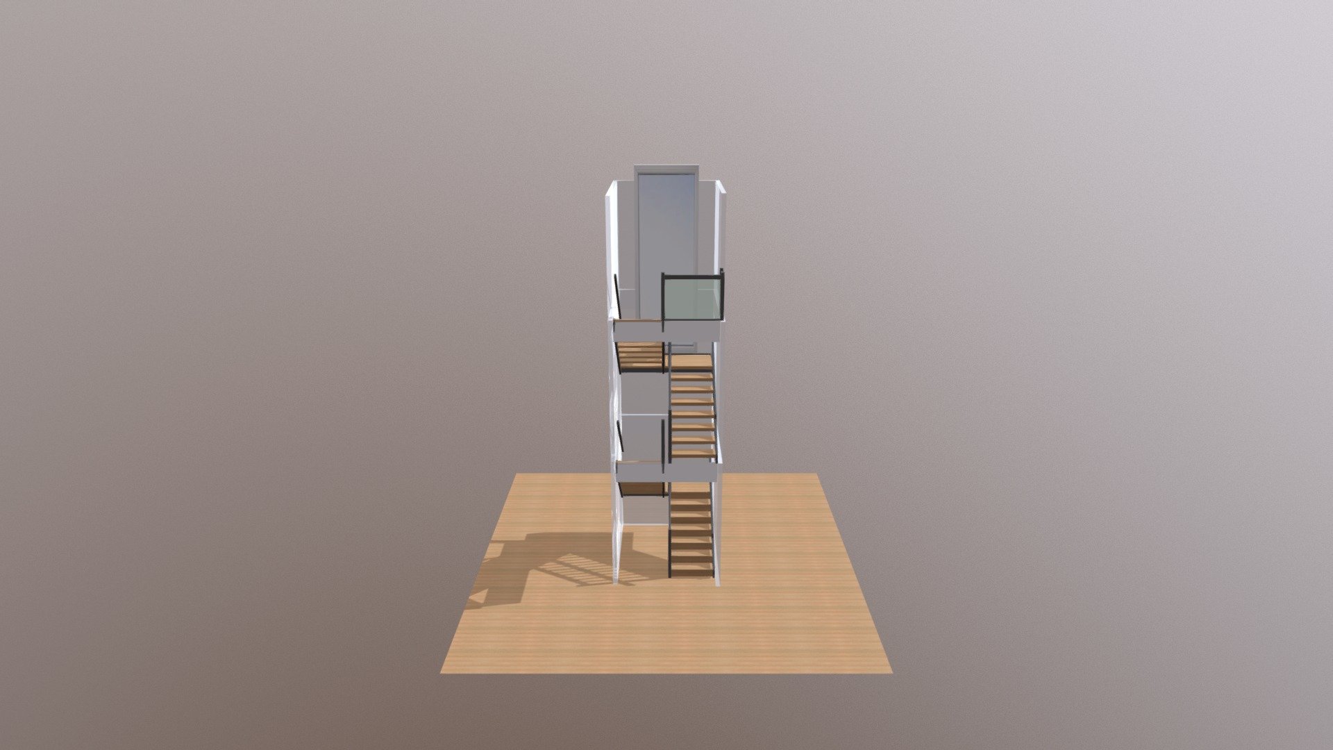HJ_GH_DS46_c - 3D model by 479ab3db506f448a9797dd2640d61c [631983e ...