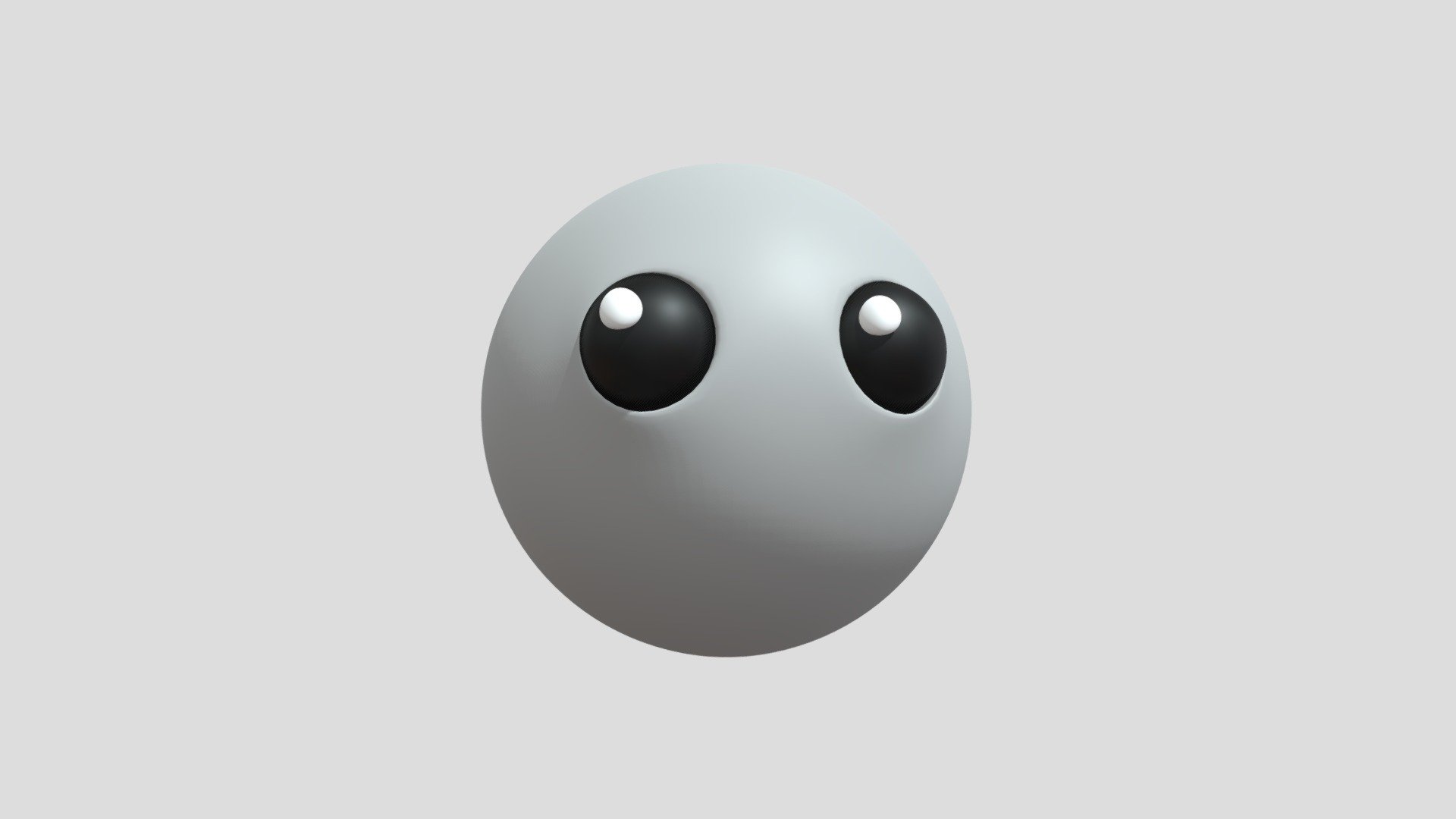 Geometry Dash NA - Download Free 3D model by Khalfanel (@Khalfan_el ...