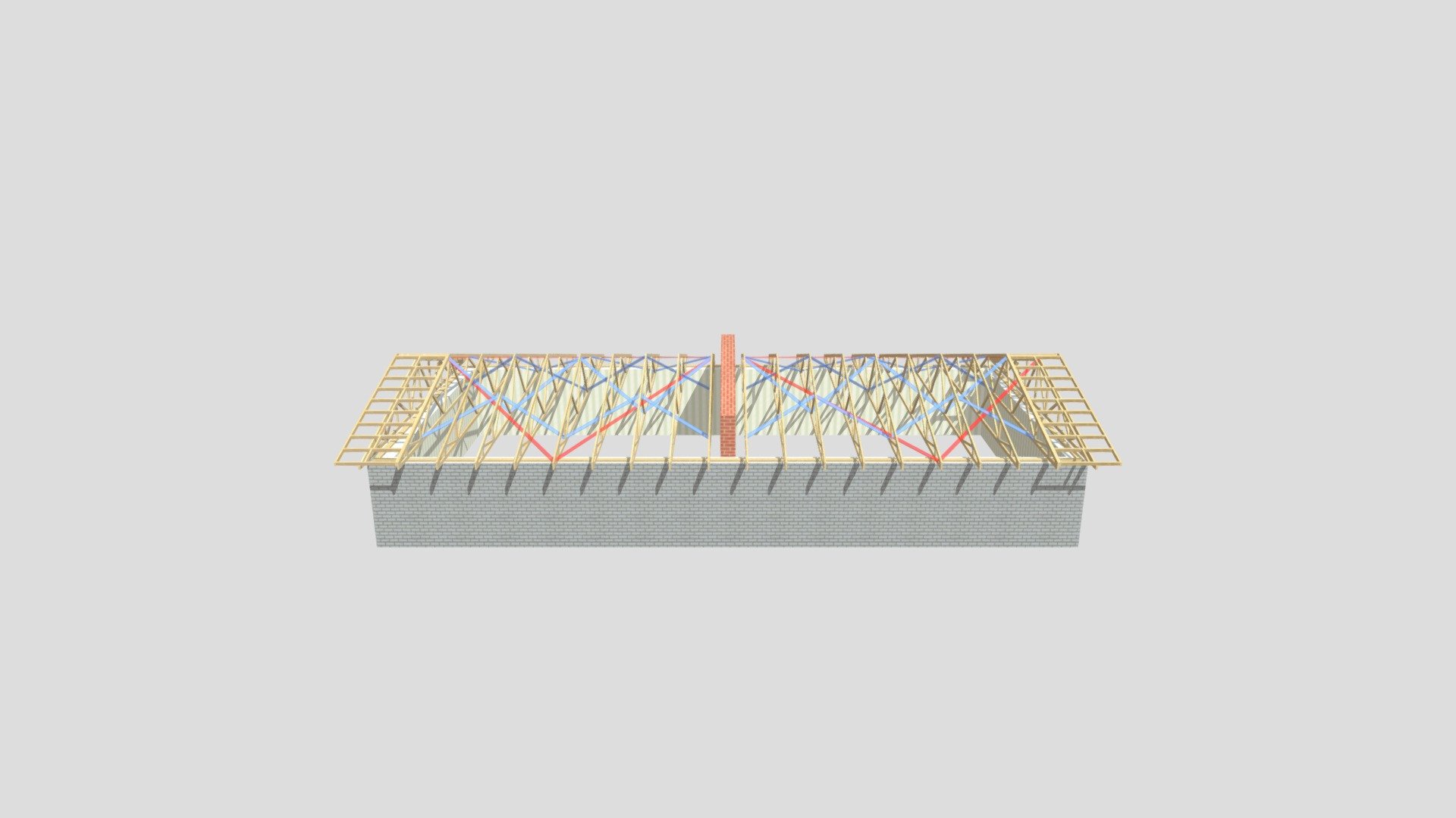 23049102-gllv - 3D model by Freimans [631c2c6] - Sketchfab