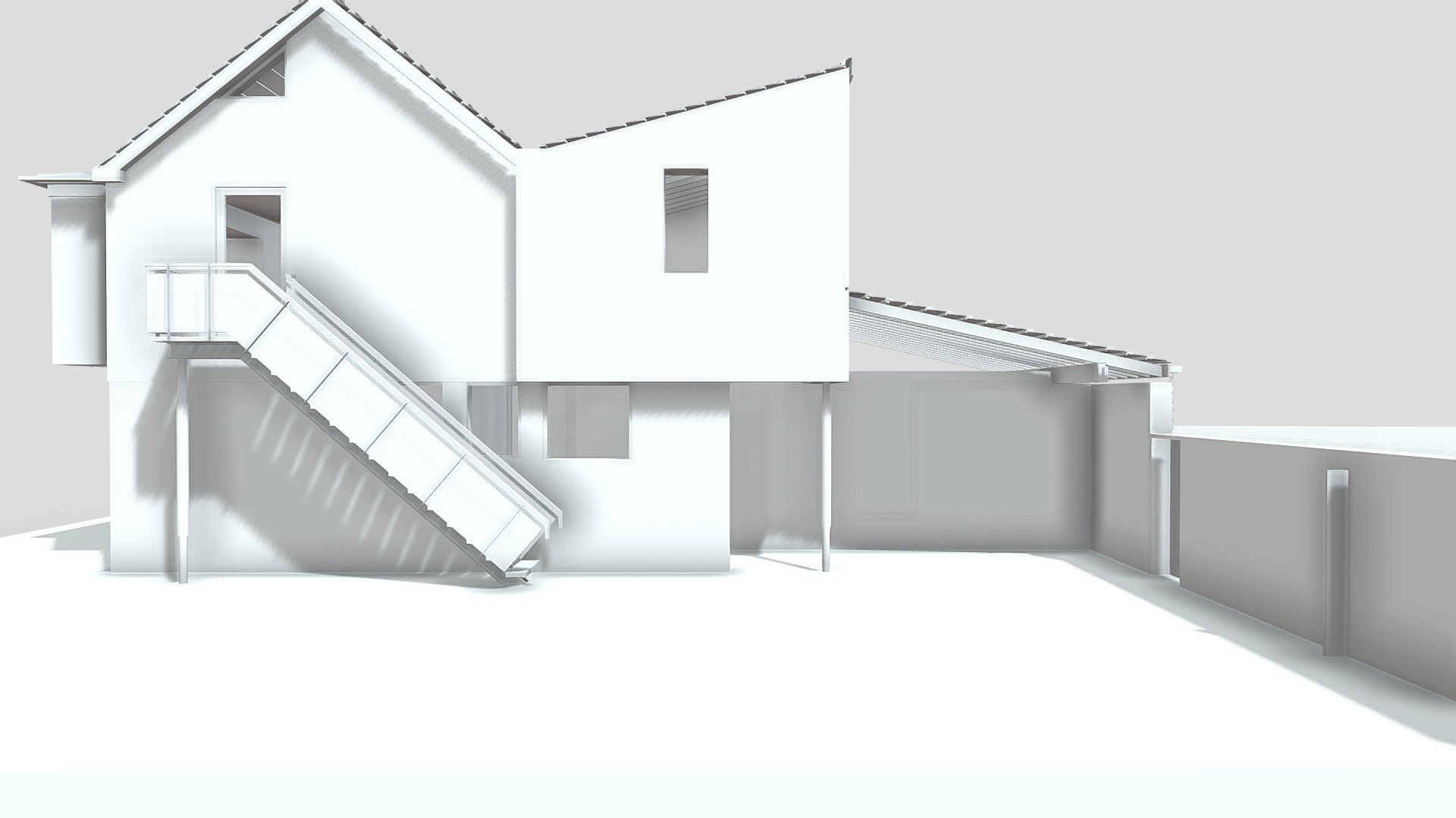 024-The Lane-Working-3D-Export - 3D model by 37architects [63243af ...