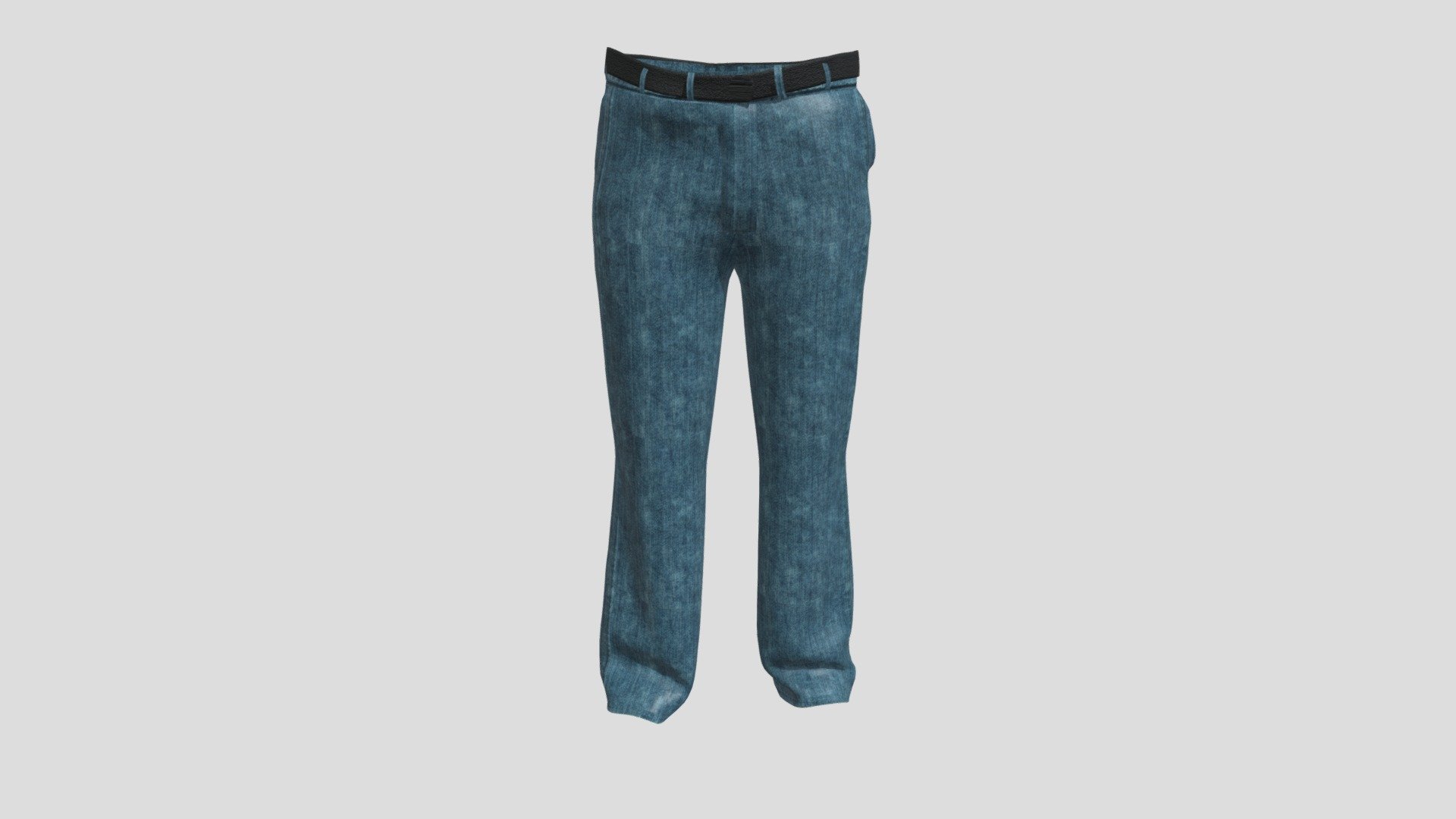 Croftoutfit_bot_v1 - 3D model by tgm.modelvfx [6324c12] - Sketchfab