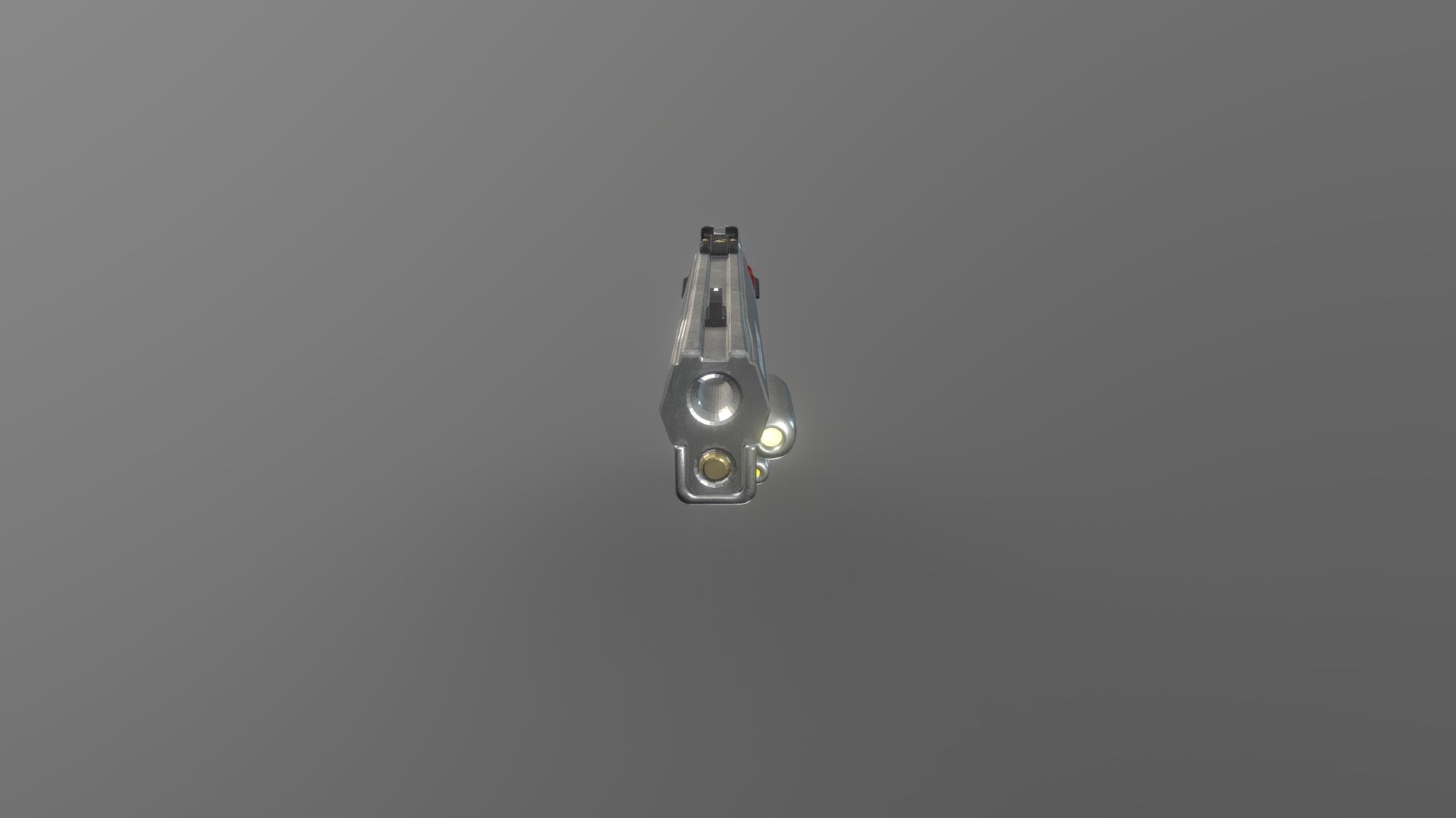 Malorian Arms 3516 - Download Free 3D model by Damascus Flash ...