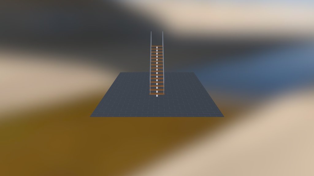 Parramon - 3D model by tecnoscale [63270c4] - Sketchfab