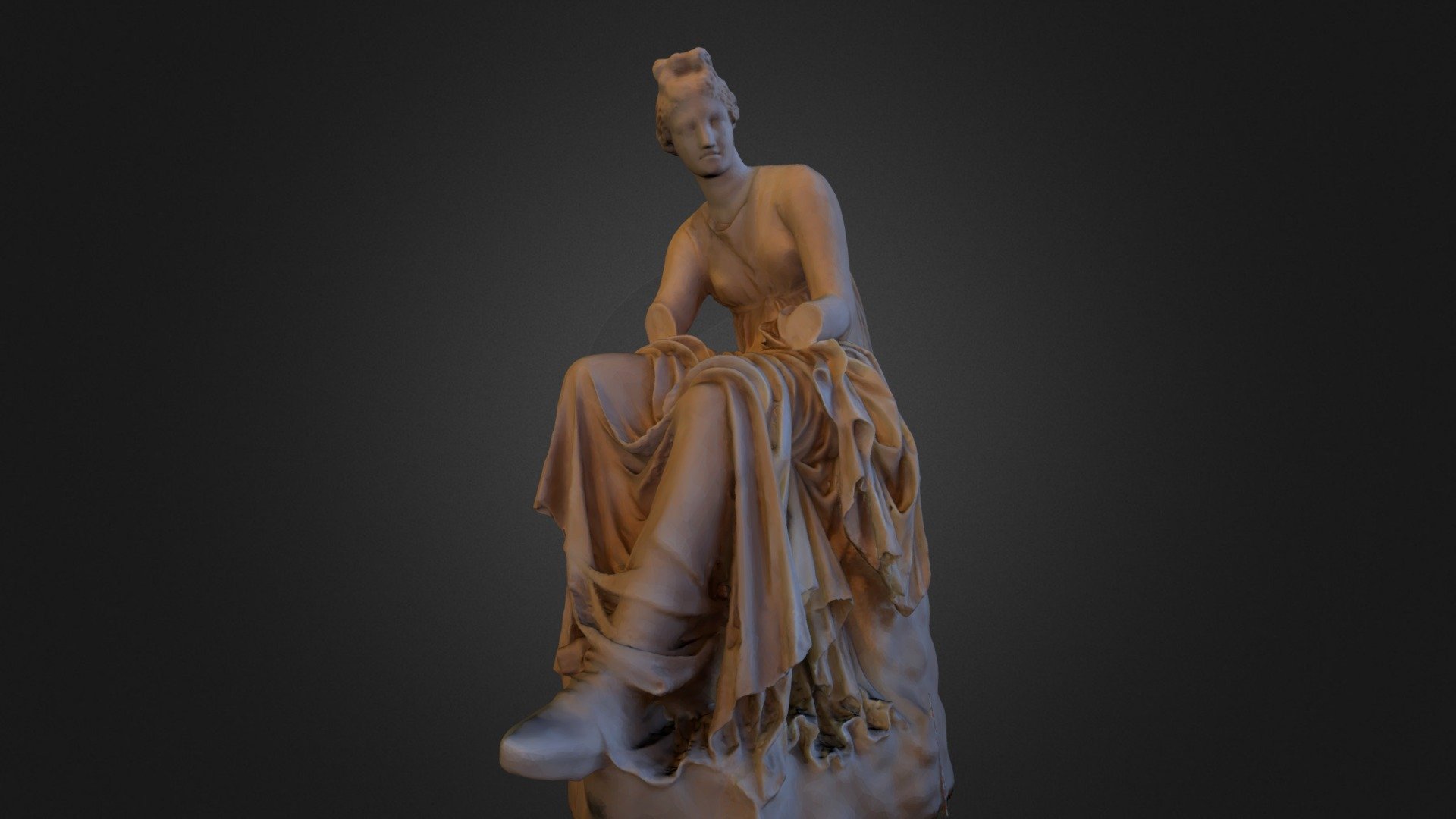 Stoops Calliope State Model i590 (2014) - 3D model by Chase Stoops ...