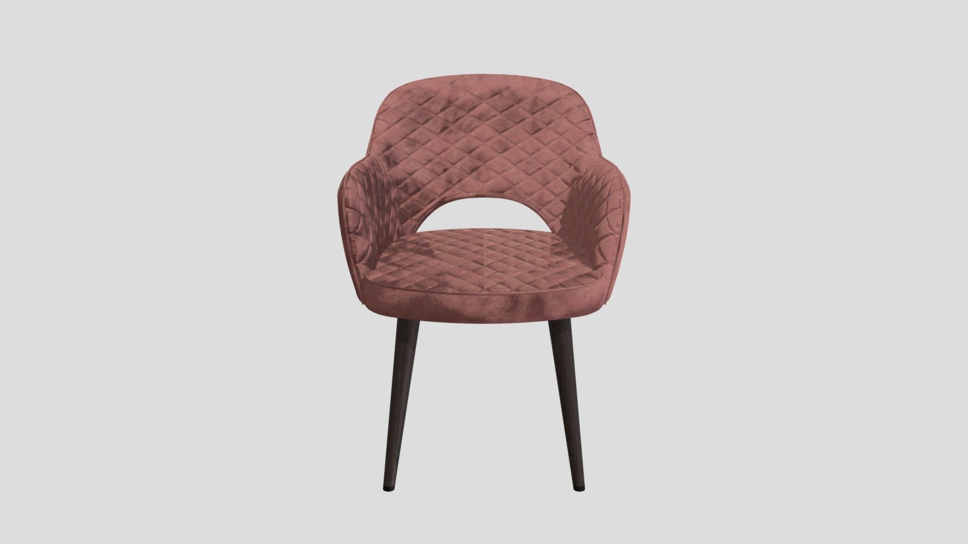 stul-martin - Download Free 3D model by deephouse (@deephousefurniture ...