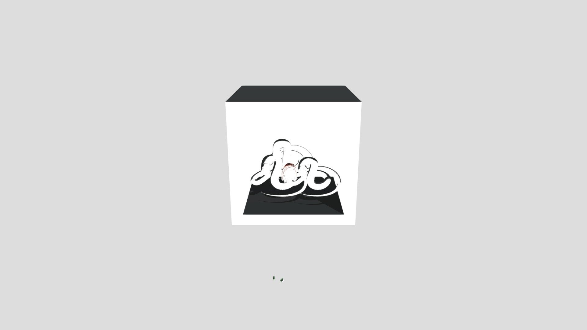 Facebuilder - Download Free 3D model by anataciacaparat ...