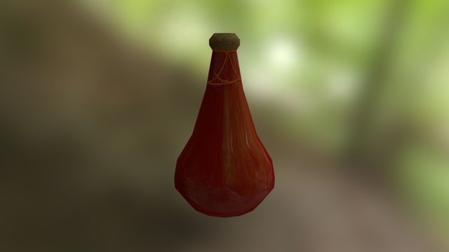 Stephanie 3D models - Sketchfab