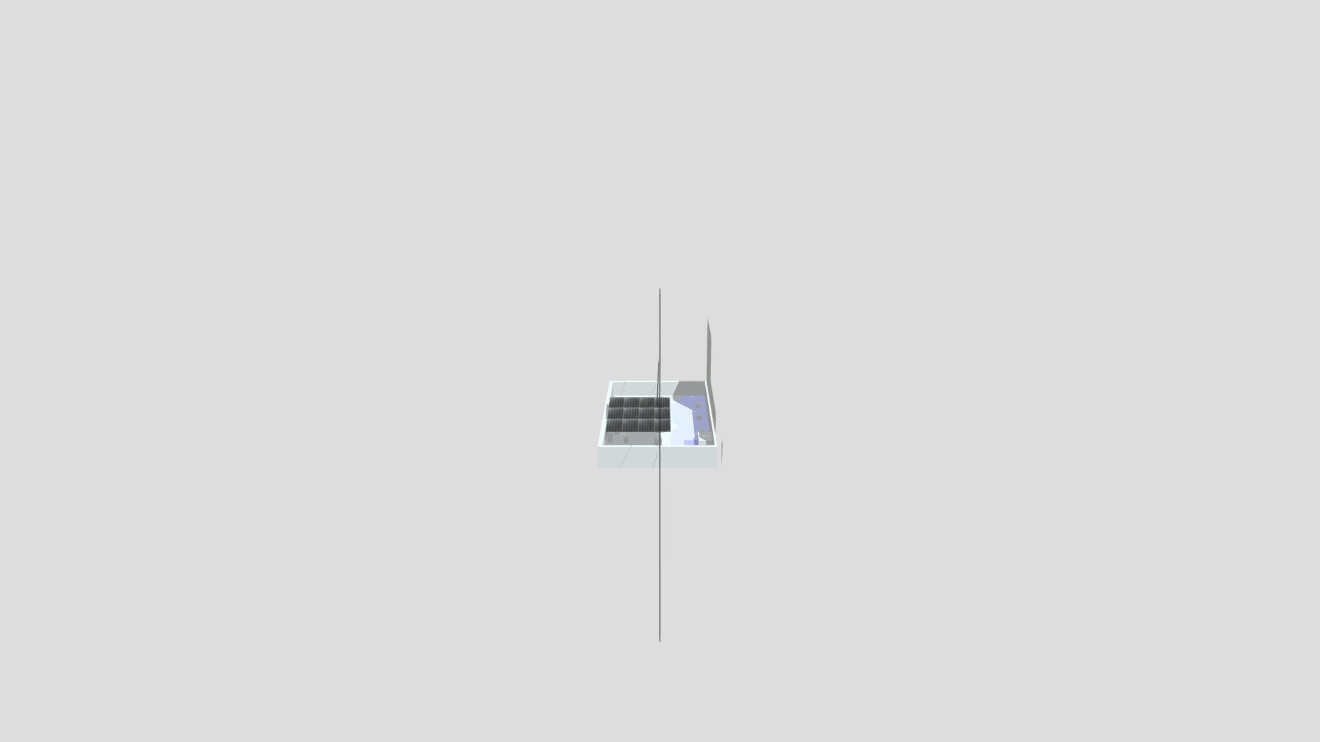82 Mac Dougal St 12 Mod Tilt - 3D model by brooklynsolarworks [632f0d1 ...