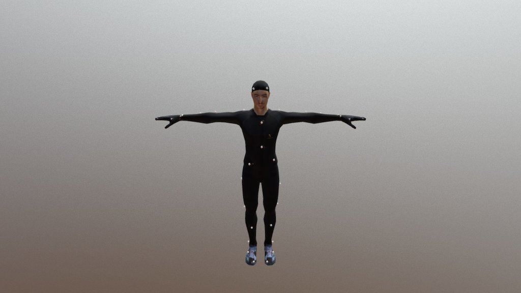 decimated-20_Passive_Marker_Man - Download Free 3D model by syncsketch ...