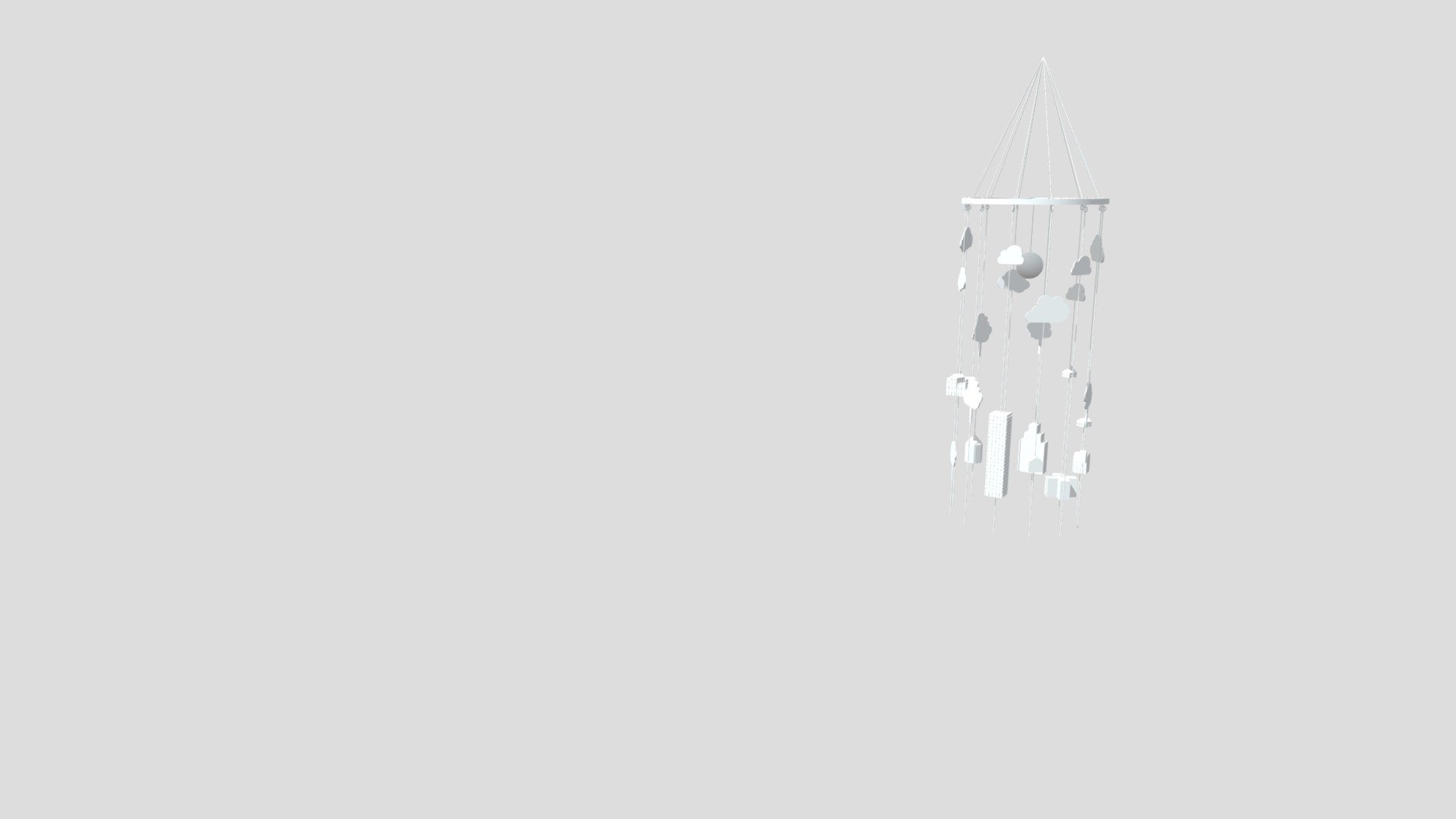 Modile - Download Free 3D model by k41cph [6337601] - Sketchfab