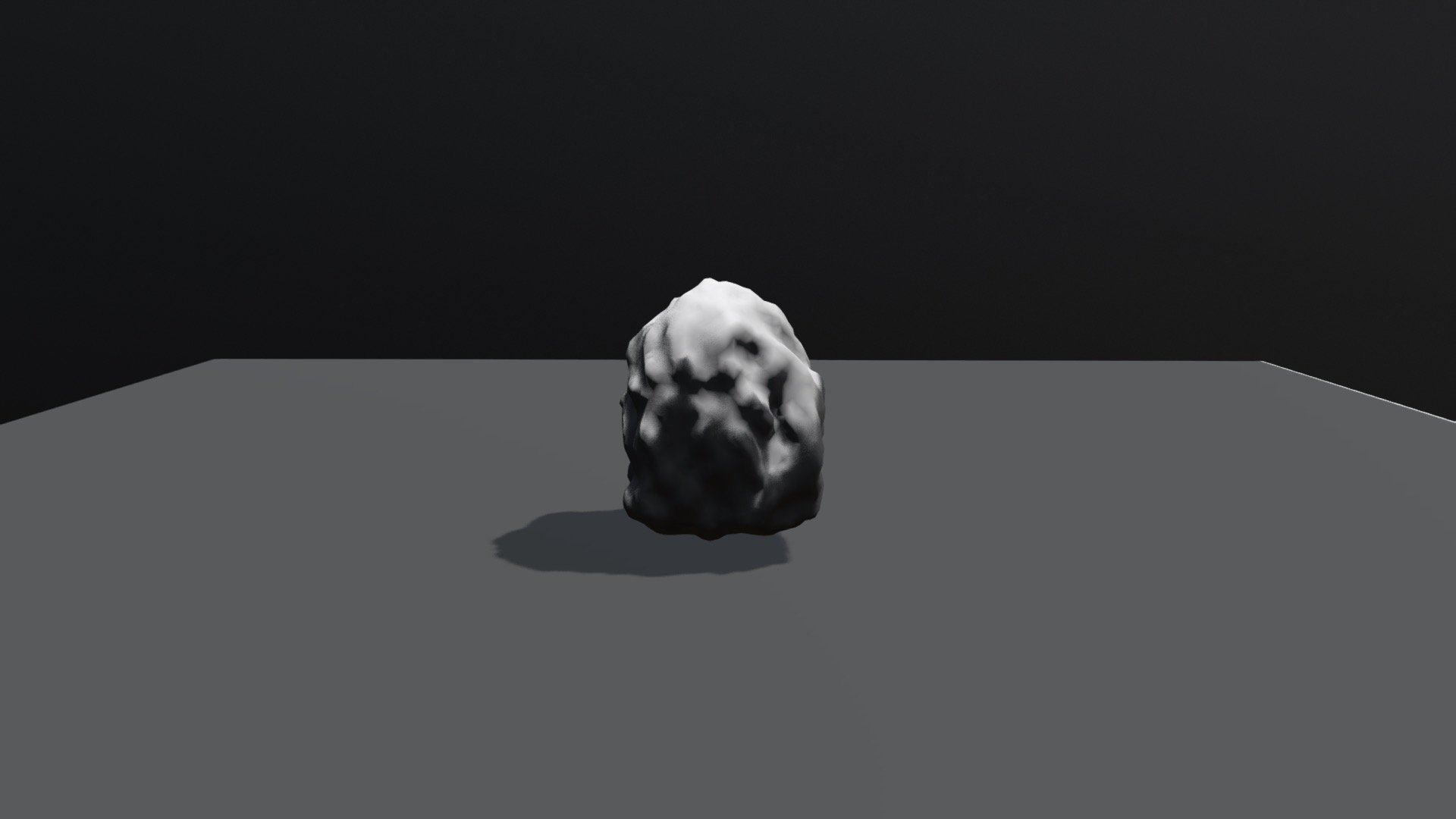 Rock Asset - 3D model by dedeskuty [63393e5] - Sketchfab