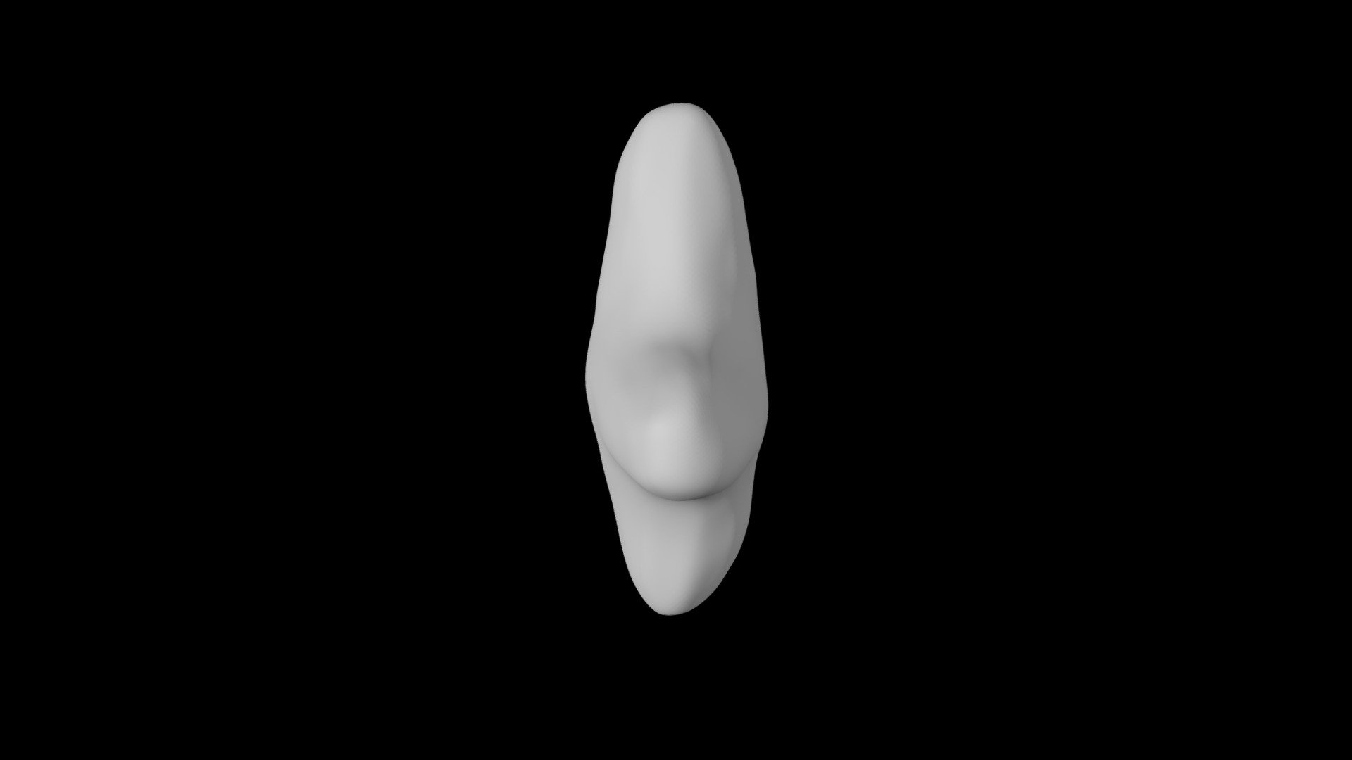 3D Star V2 5 - Download Free 3D model by paul_muller [633b146] - Sketchfab