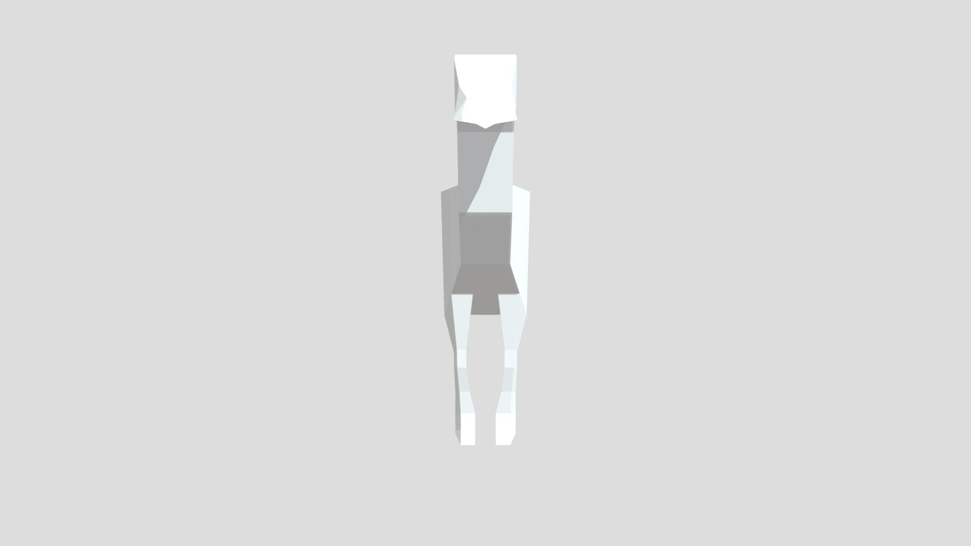Janacek0228model06 - Download Free 3D model by kyjanacek [633b643 ...