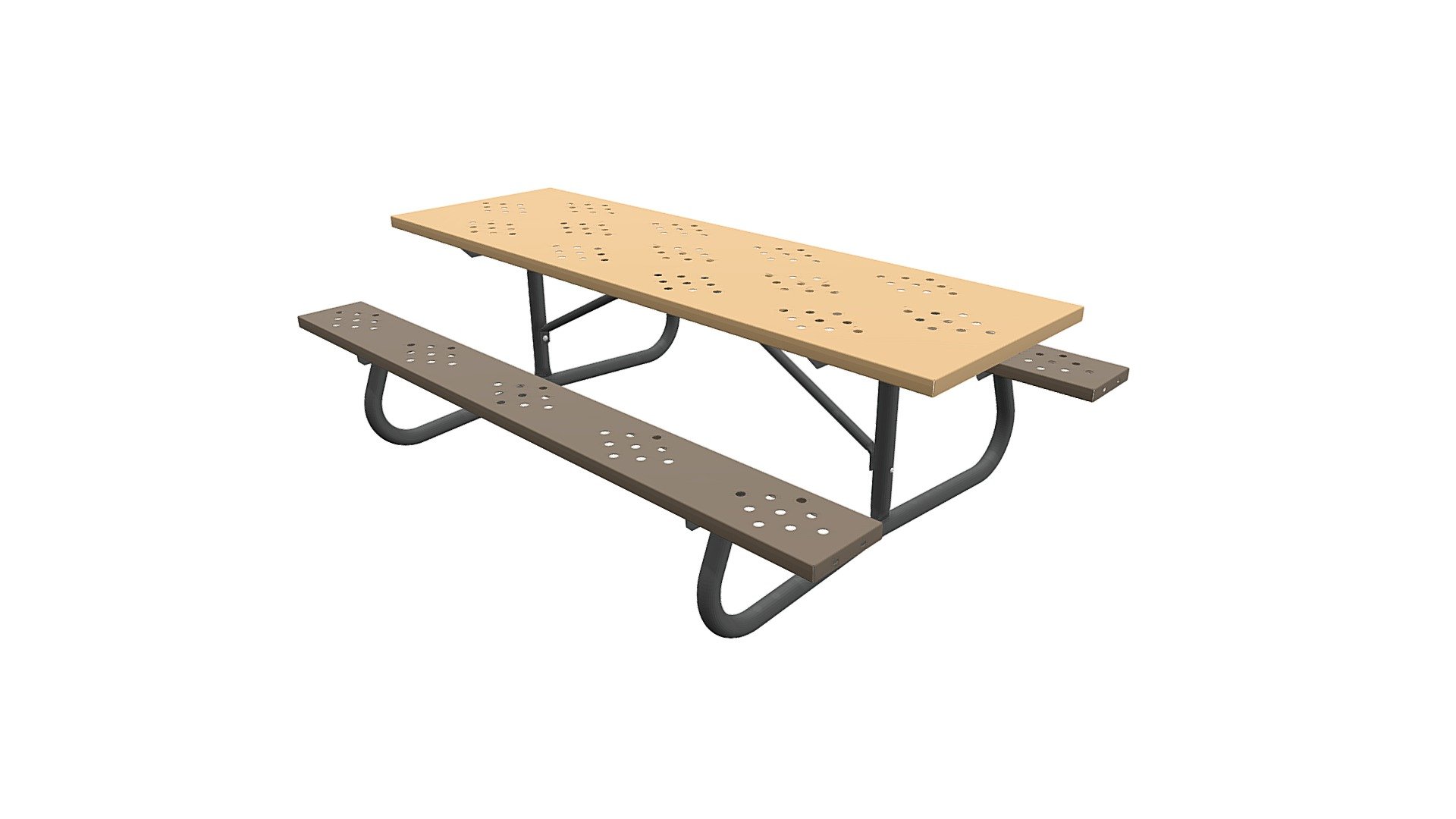 VT-PT005-PT - 3D model by Henderson Recreation (@andrewhenderson ...