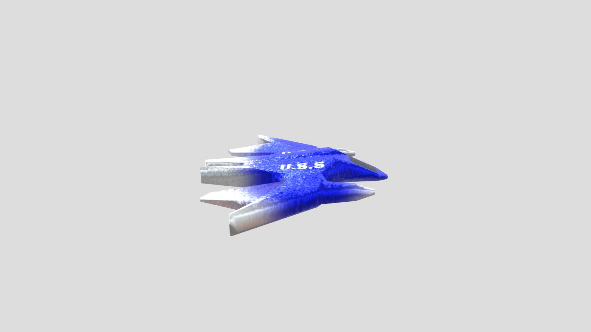SpaceGame Player - 3D model by Braxton_Brown [633c101] - Sketchfab