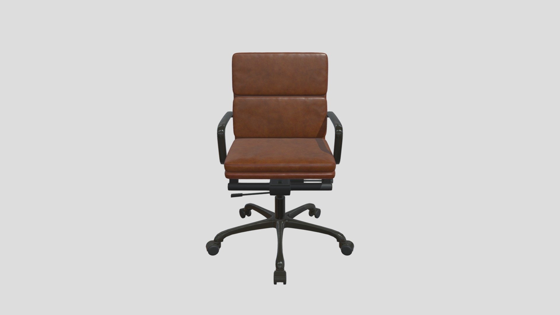 chair 15 AM233 Archmodel - Buy Royalty Free 3D model by Evermotion ...