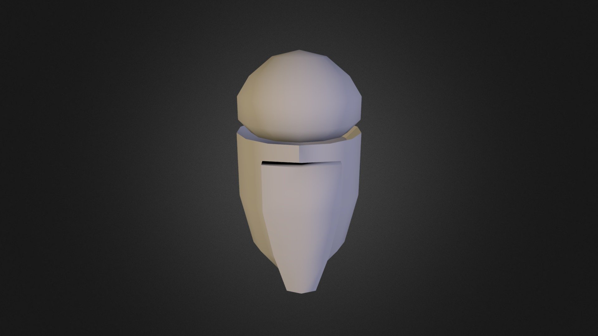 464646 - 3D model by cdpss9005 [633d8b1] - Sketchfab