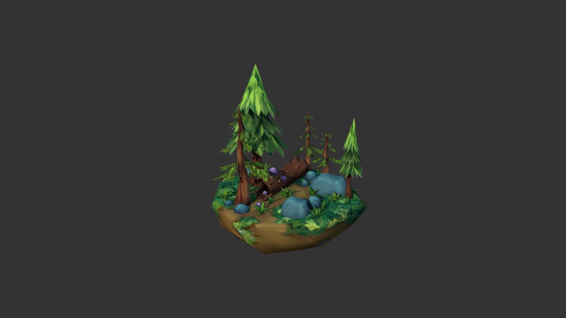 Tan Yi Xiang A1 - 3D model by Dragonking007 [63409d7] - Sketchfab