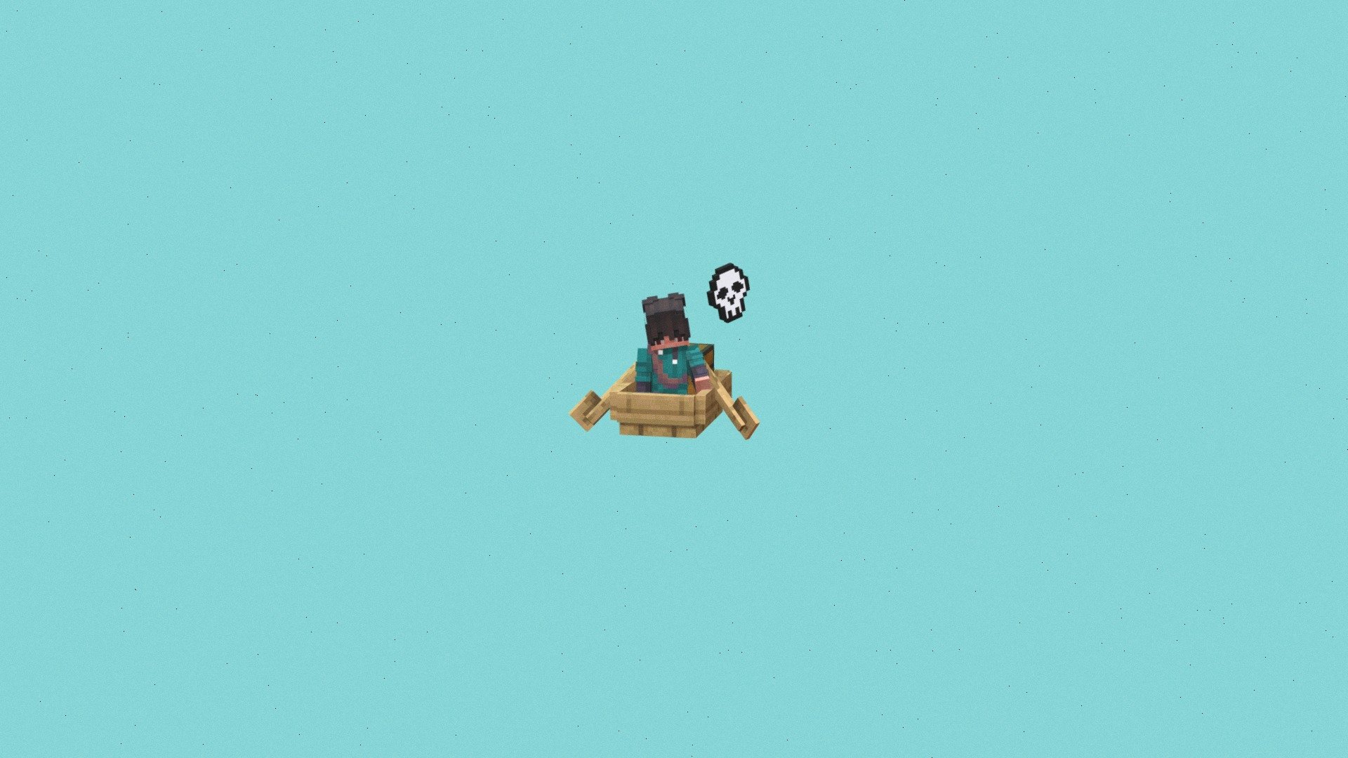 chest_boat - Converted - 3D model by craikkanal [6341209] - Sketchfab