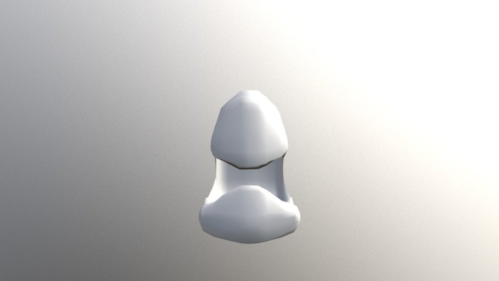 dfdsfdsfsfds - 3D model by Martin Skalstad Steen (@MartinSkalSteen ...