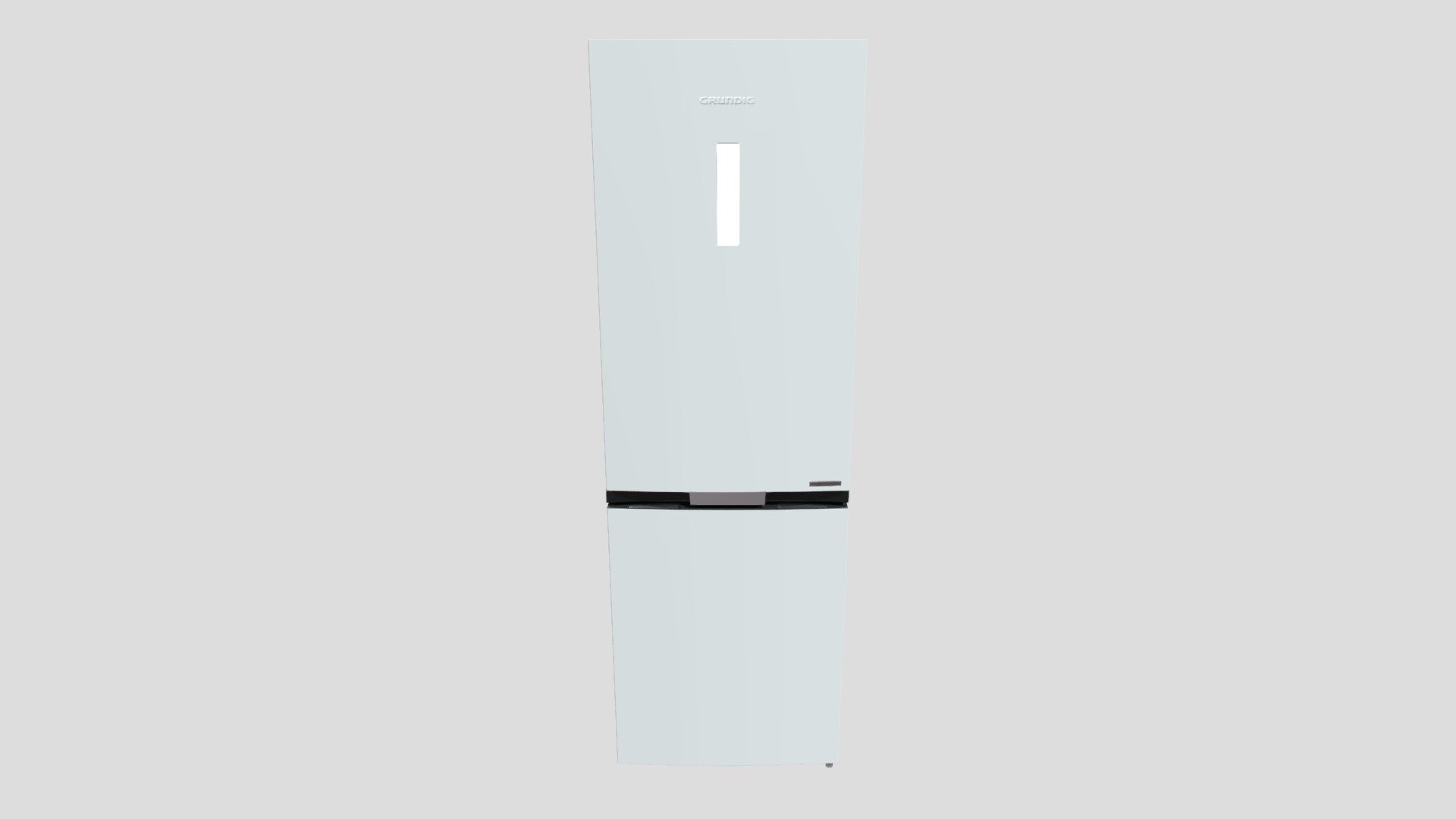 GKPN66830FW (1) - Download Free 3D model by vadimka4707 [634a9b6 ...