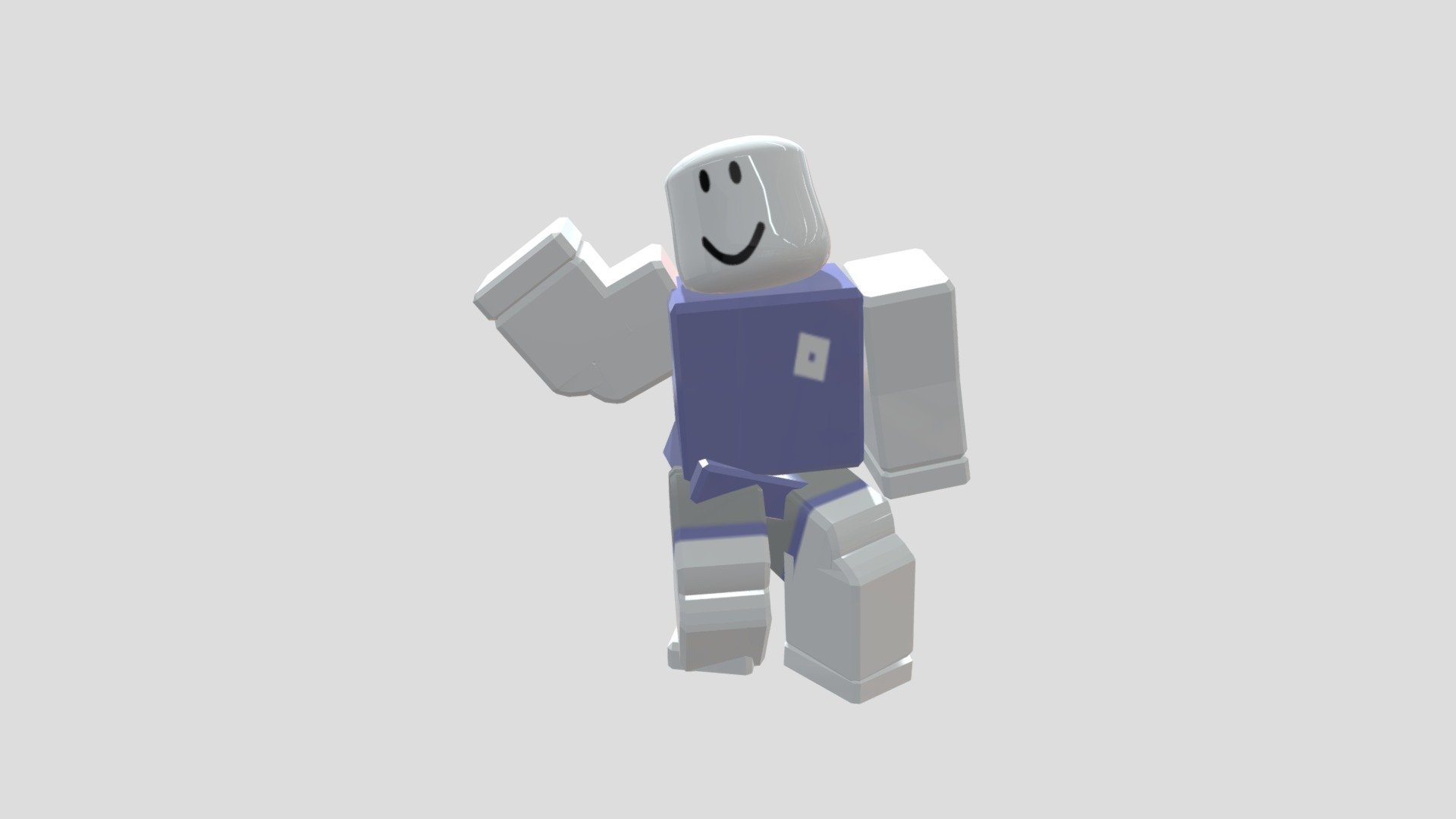 user_mink_darkYT_avatar_render - 3D model by jpeedro.raiol09 [634e5de ...