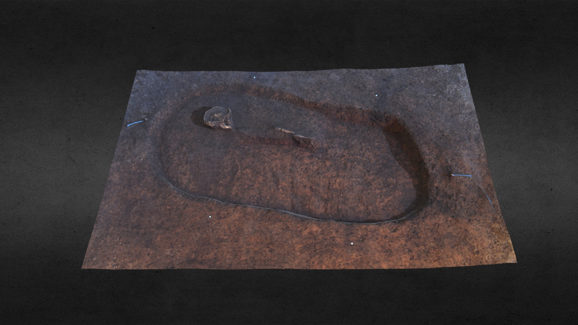 D11 06-9 obj 561 - 3D model by KARCH-FF-UHK [6350b00] - Sketchfab