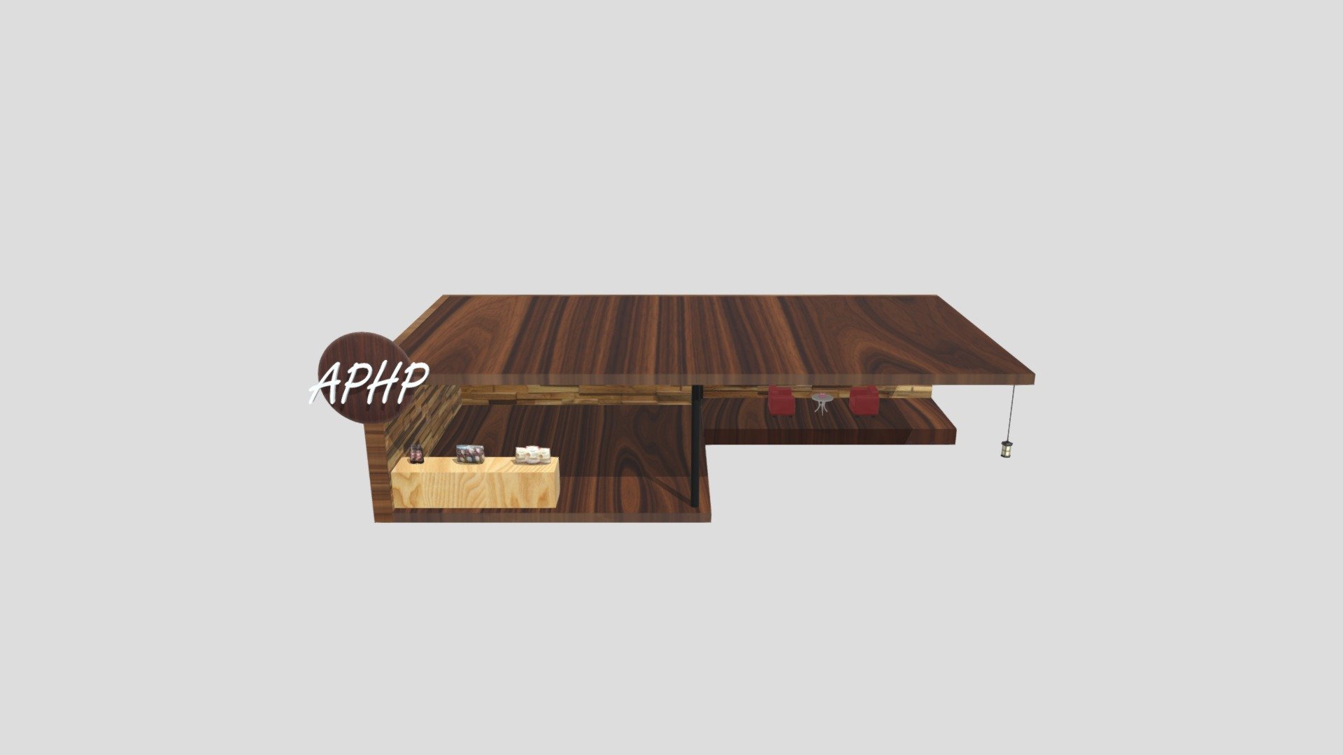 p3d new - Download Free 3D model by fandy3dglobal [6352626] - Sketchfab