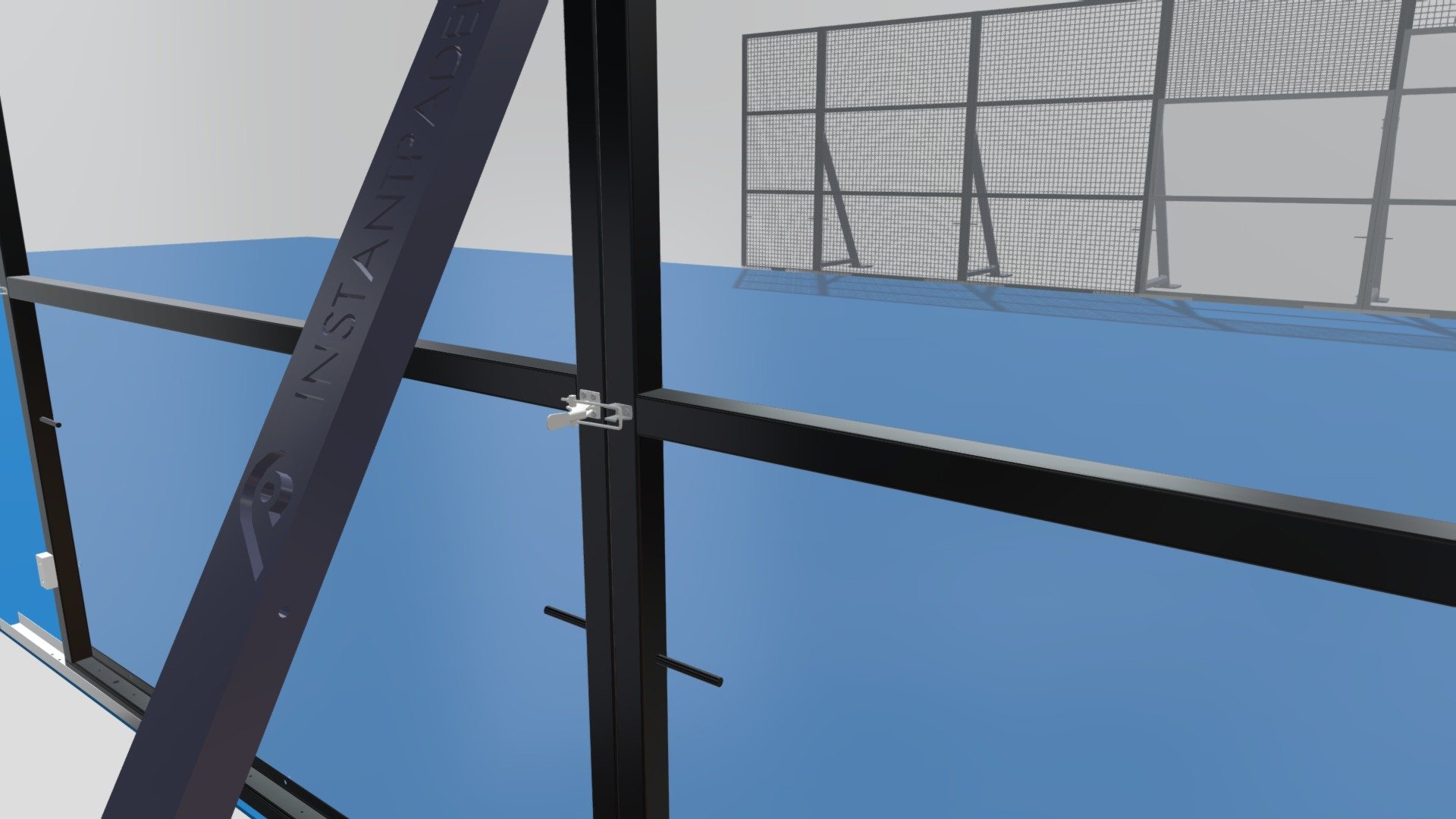 corner_rail_animation_31panal_in - 3D model by demolinks20 [6352d25 ...