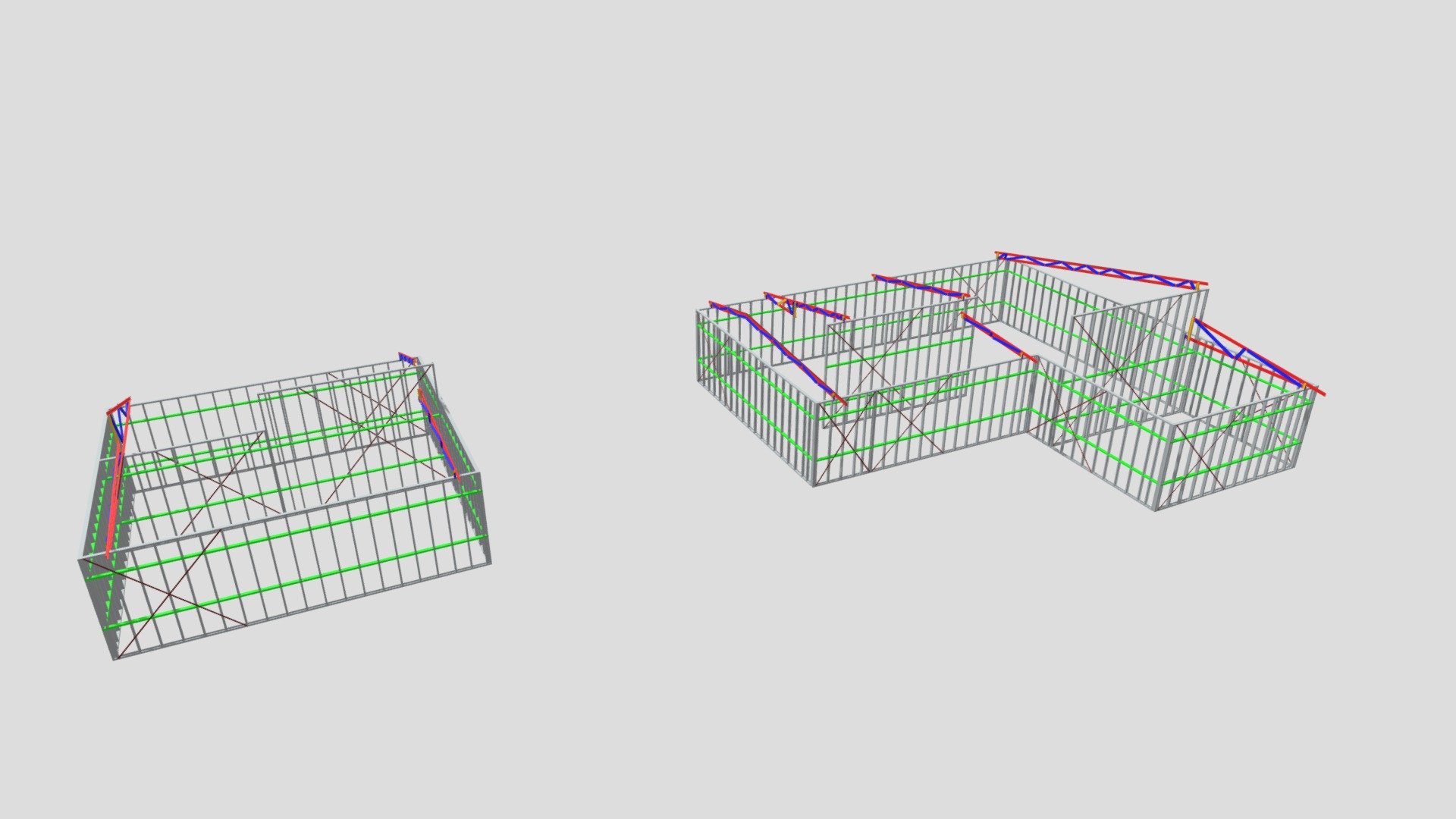 DRAFT-Q24-027 - Download Free 3D model by ISF&T (@Innosteel) [63553c8 ...