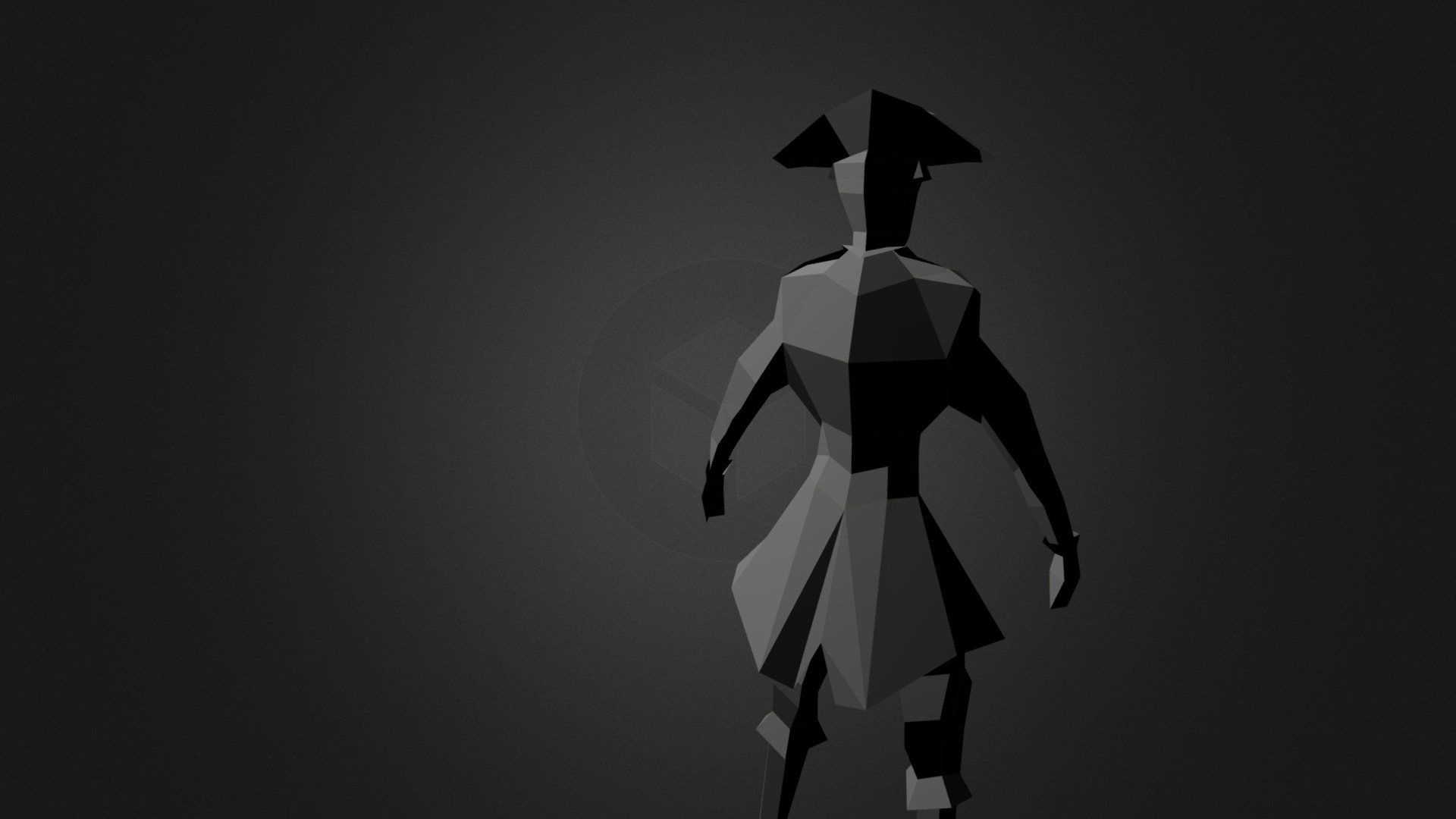 Personagemcom Emma3 - 3D model by Dr.Nado (@bloodyfury) [63566c9 ...