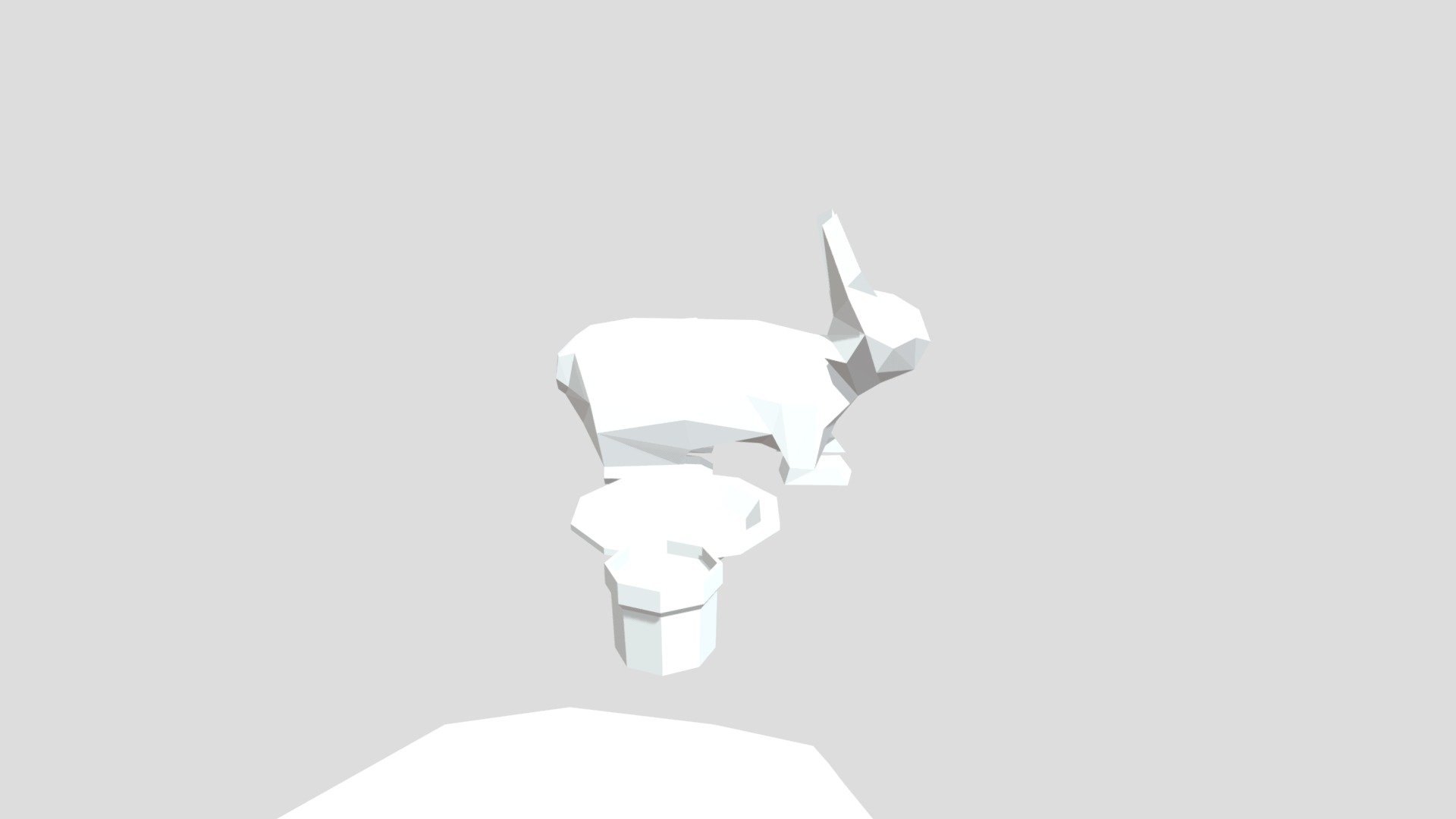 3 Prop Assets - 3D model by saeys.pablo [635a728] - Sketchfab
