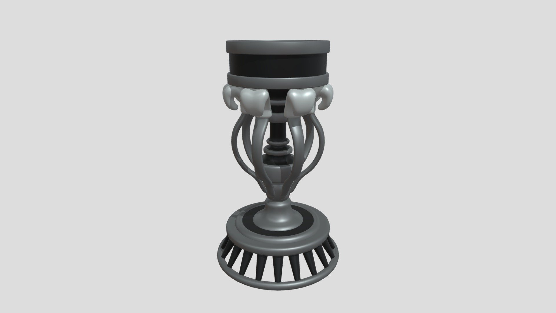 Fwprops_goblet - Download Free 3D model by Goober (@Irjddjd) [635d3c5 ...
