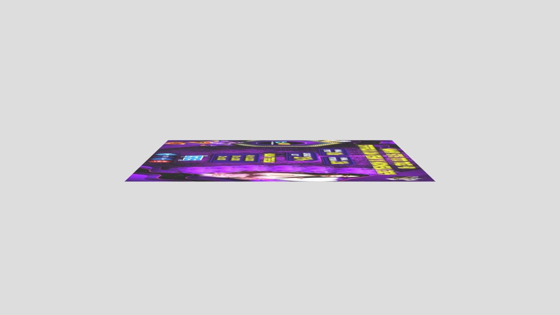 Link Nana4D 2024 situs toto 4D dan game toto - 3D model by Link Nana4D ... Link Nana4D 2024 situs toto 4D dan game toto - 3D model by Link Nana4D ...