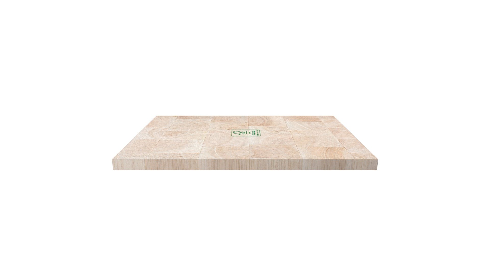 BALTEK® SBC - 3D model by Tolotto Create (@Tolotto) [635e870] - Sketchfab