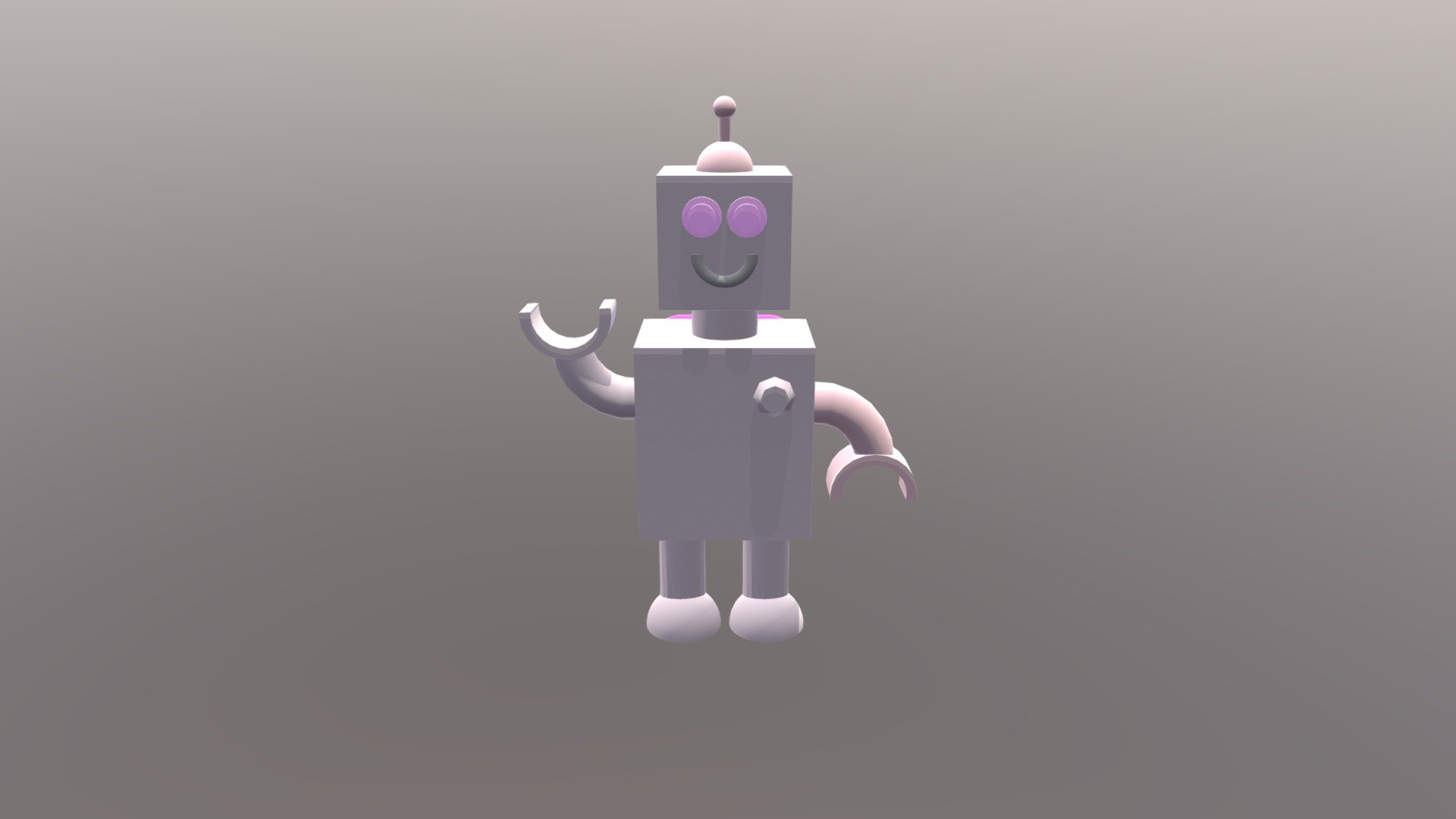 Hip Hop Dancing - 3D model by amutio.catalina [6361687] - Sketchfab