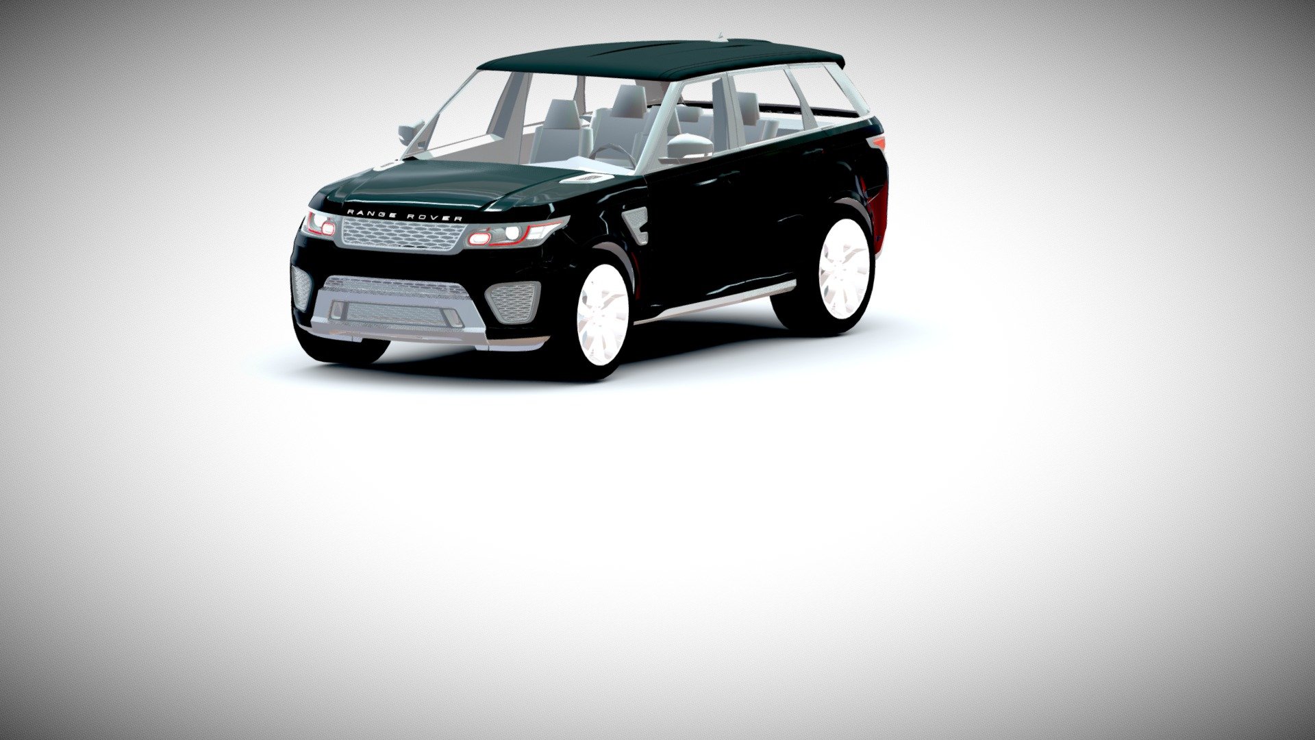 Range_Rover_final - 3D model by tirtheshpancholi [6361cb0] - Sketchfab