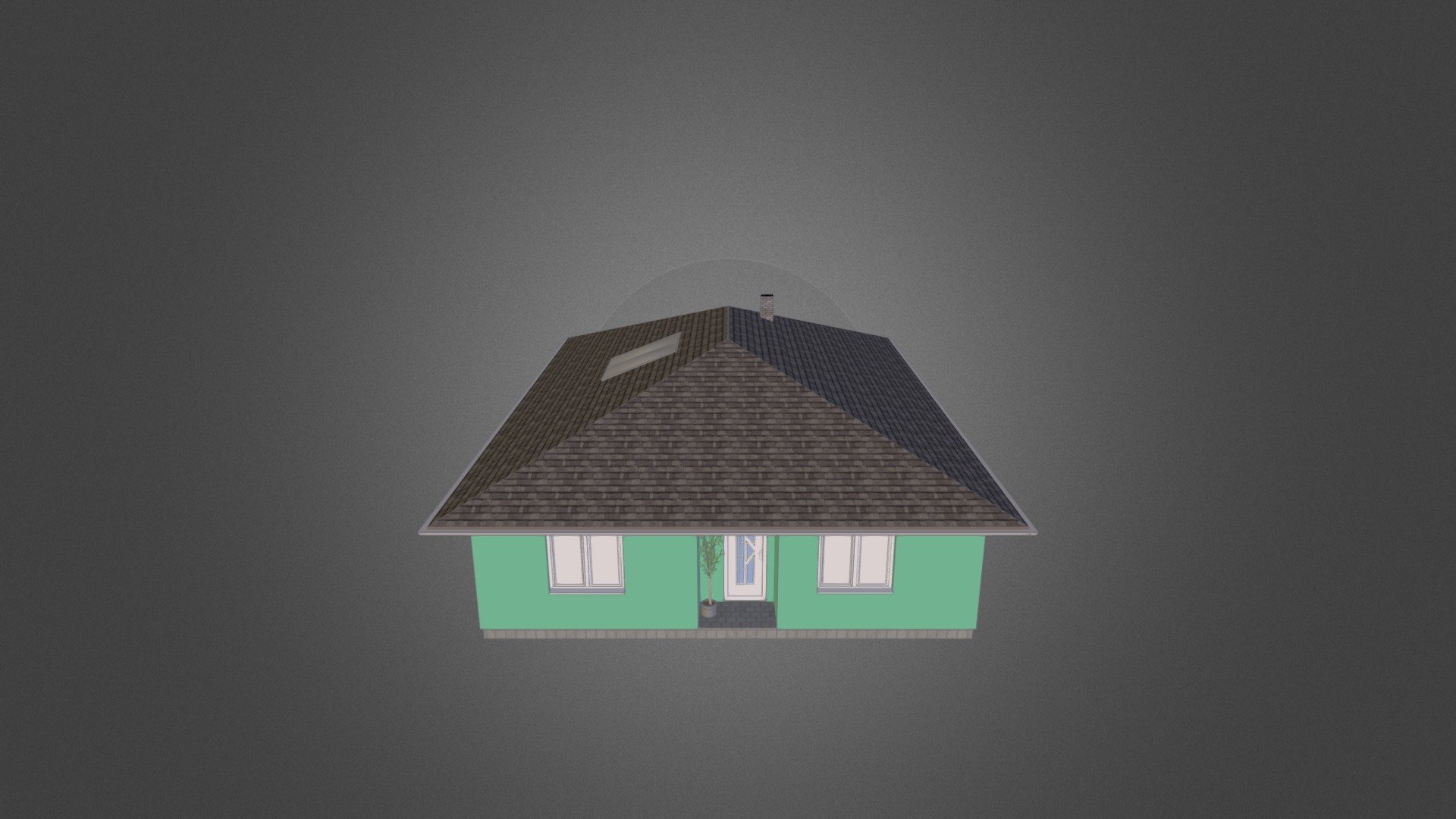 RD07 - 3D model by domy [63668fc] - Sketchfab
