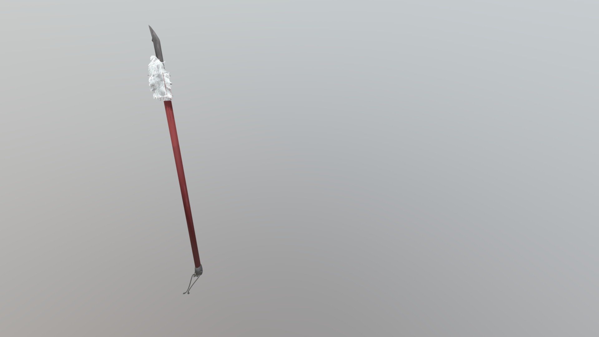 Maki_Weapon - Download Free 3D model by Youyou3D (@youssblah79 ...