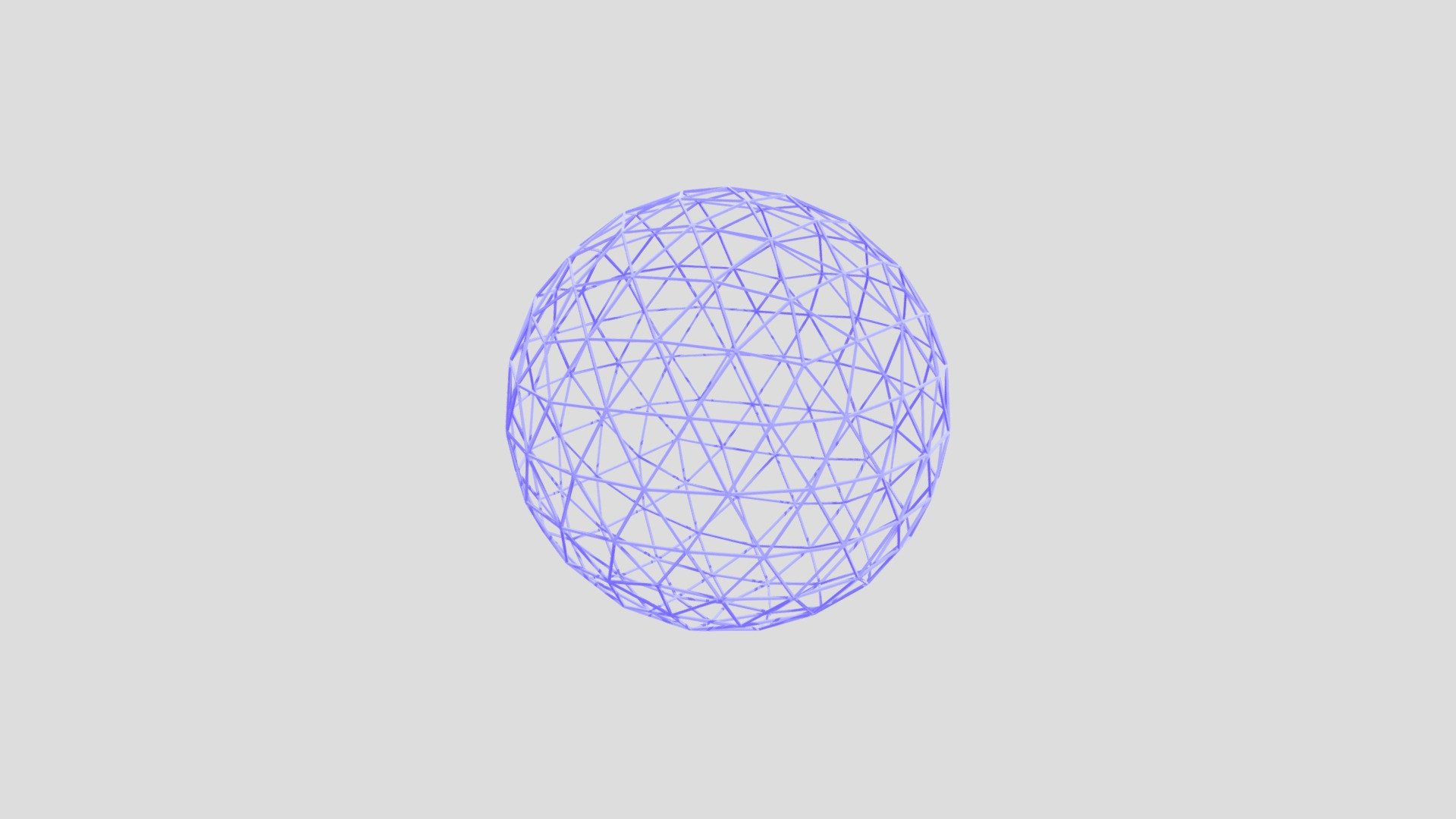 Sphere - Download Free 3D model by migliaresematteo [6369f58] - Sketchfab