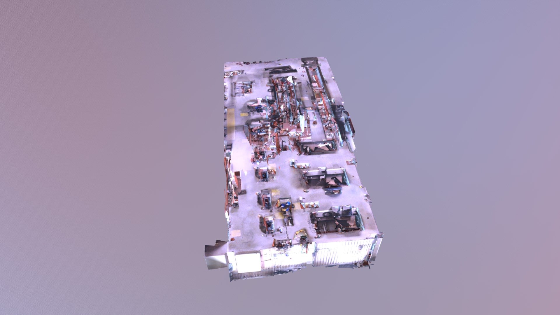 Ec527d9146654ef6b1a8e9c43160c030 50k - 3D model by mcuddy [636a6cc ...