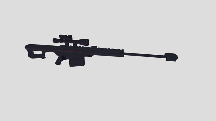 M82a1 3D models - Sketchfab