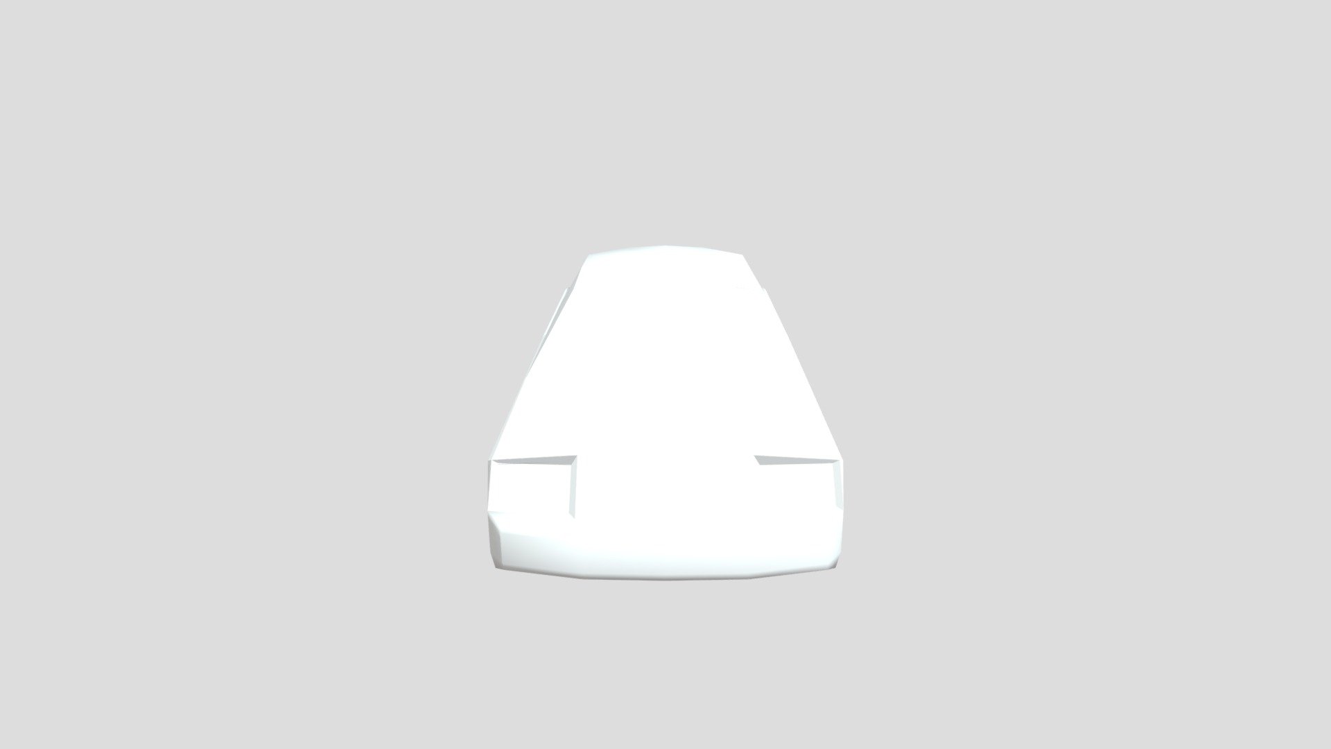 Roblox-Gift-Codes-2025---Official-Free-Robux - 3D model by PixelMasterr ...