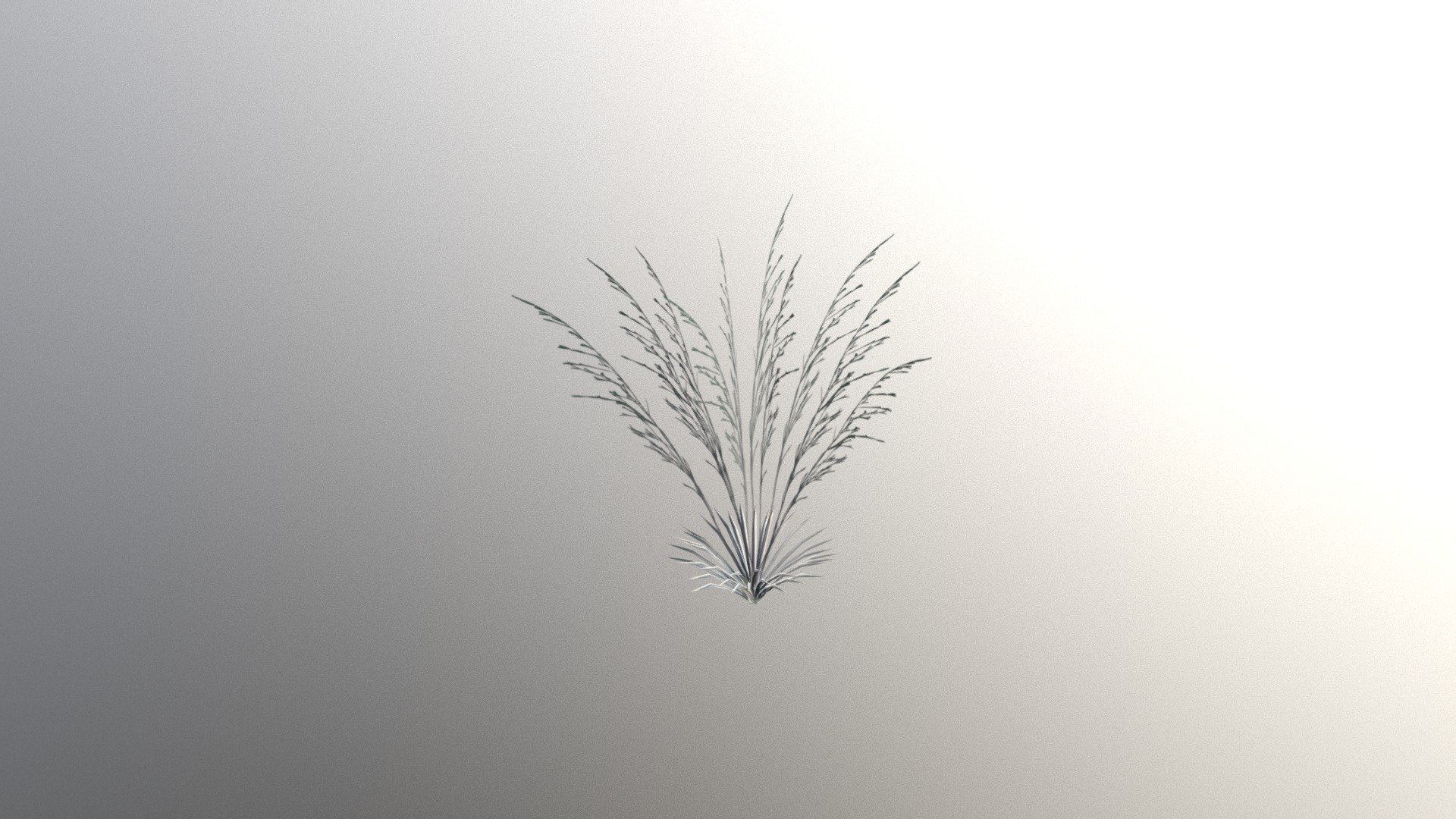 Chalky test - 3D model by Jeremy Blake (@JBlake) [6372b78] - Sketchfab