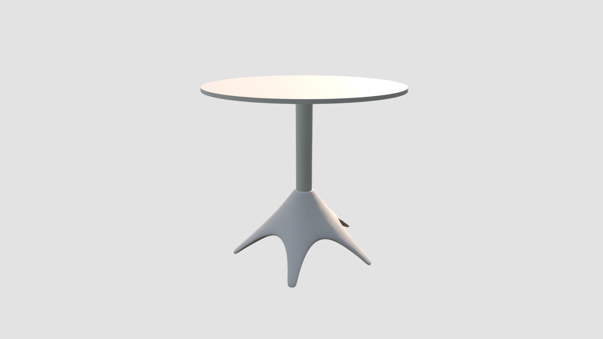 table - Buy Royalty Free 3D model by Evermotion [6373cbd] - Sketchfab Store