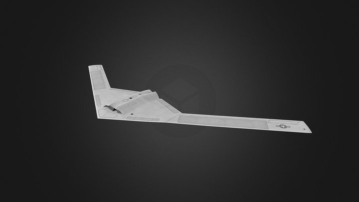 Rq-180 3D models - Sketchfab