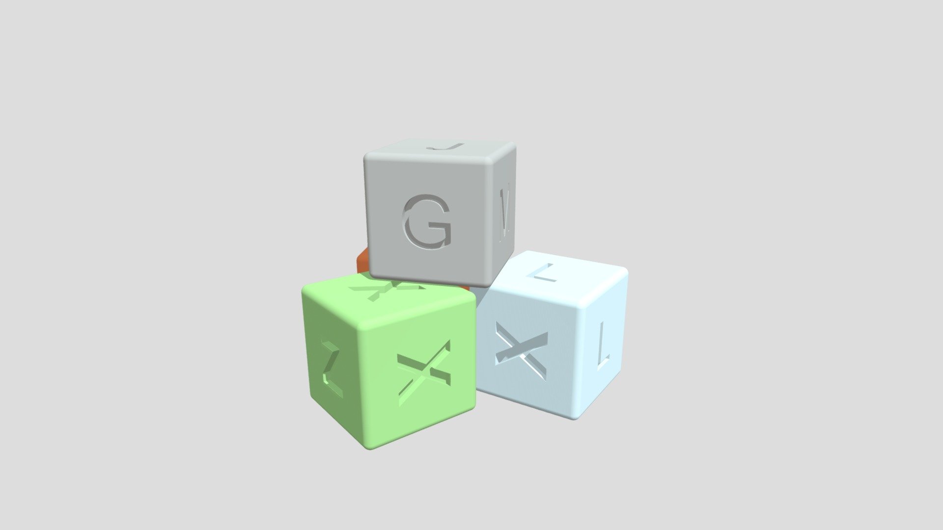 uploads_files_3185563_toycubes - 3D model by Bluemarketing [6376221 ...