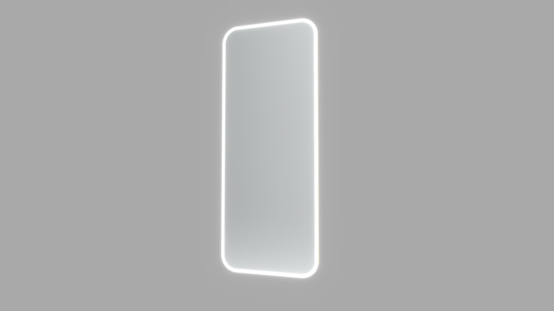 7B1-5024600_020723c - 3D model by Render3DQuick [6376ddc] - Sketchfab